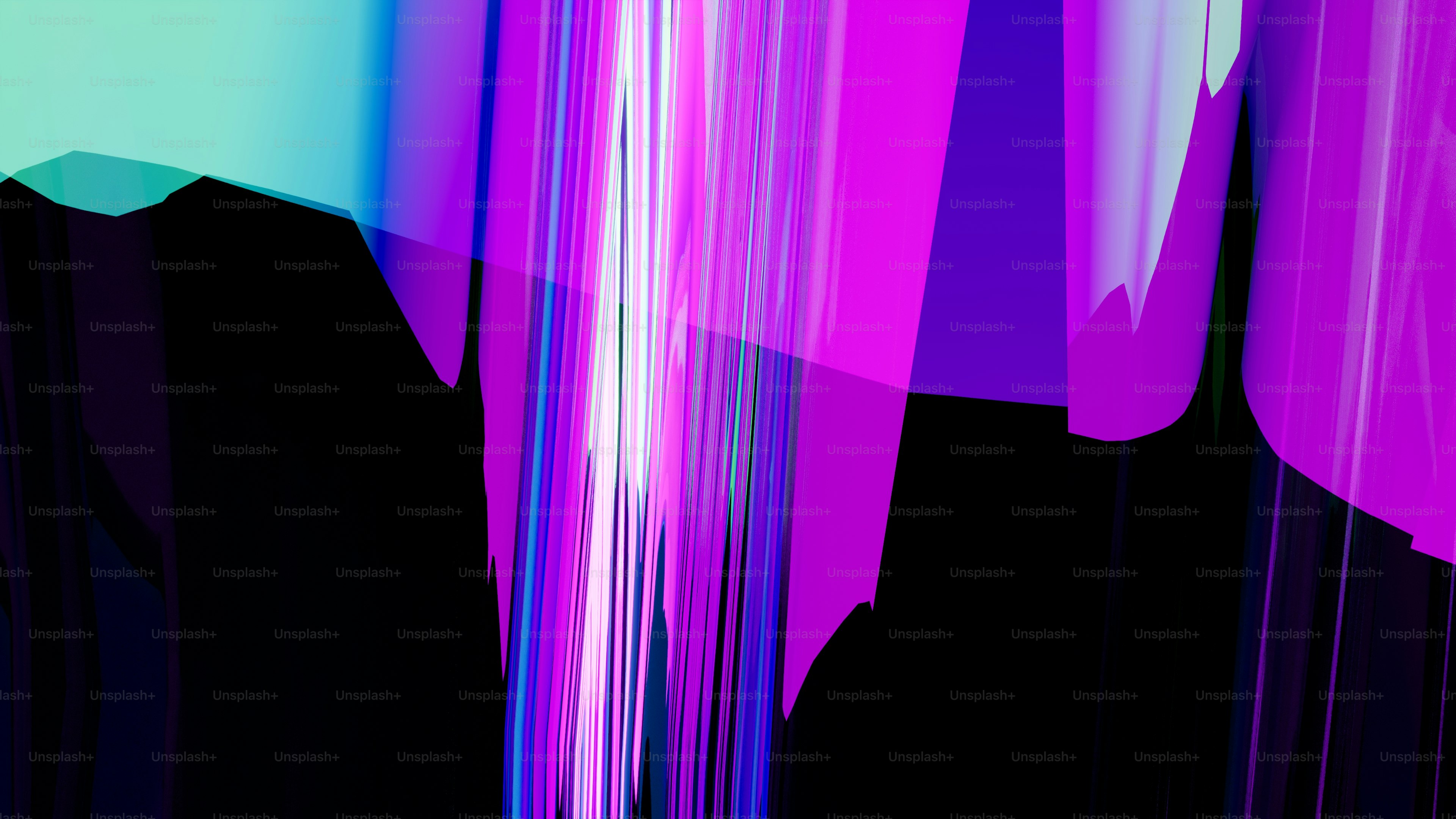 Fancy Background Pictures | Download Free Images on Unsplash