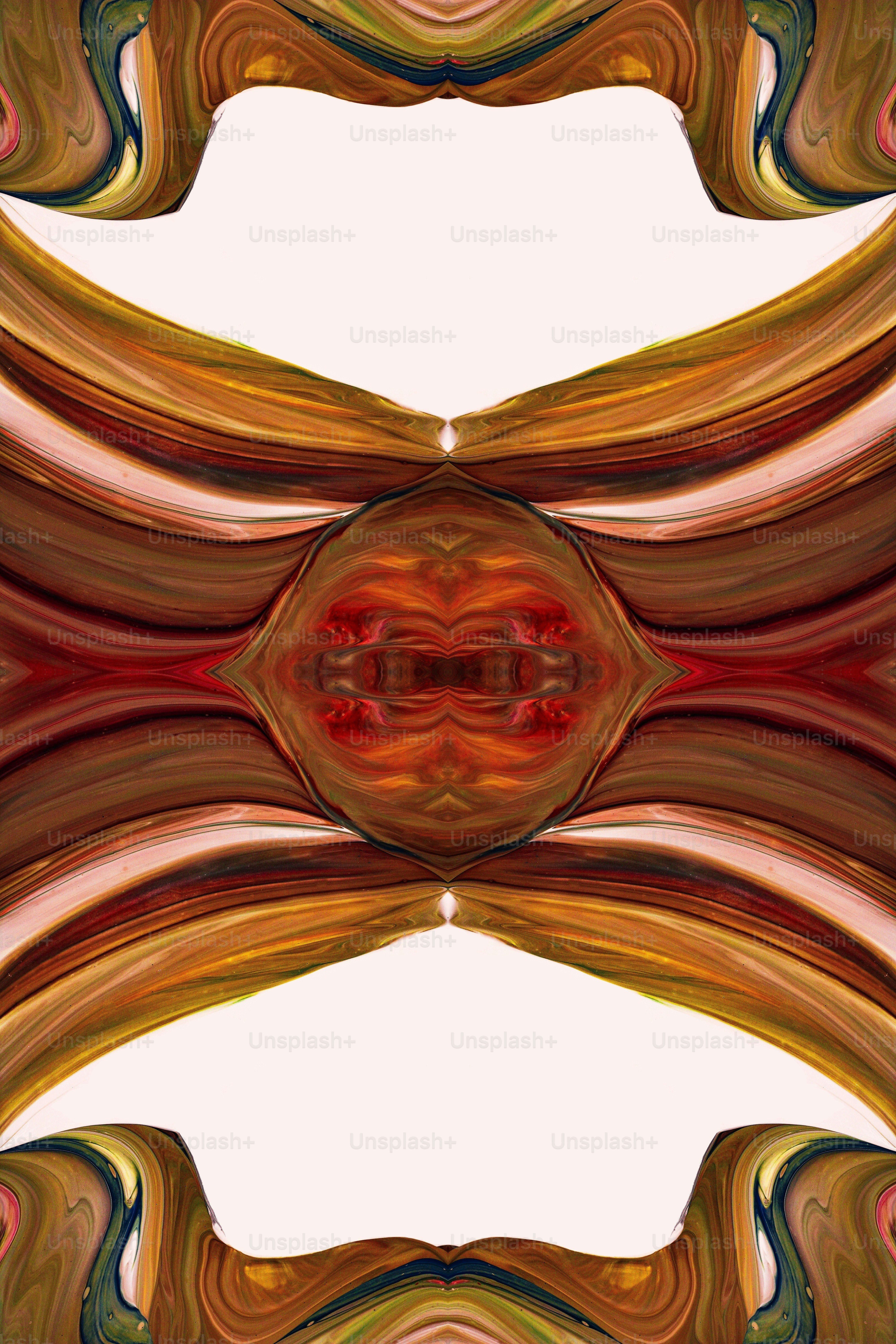 Overlap Pictures | Download Free Images on Unsplash