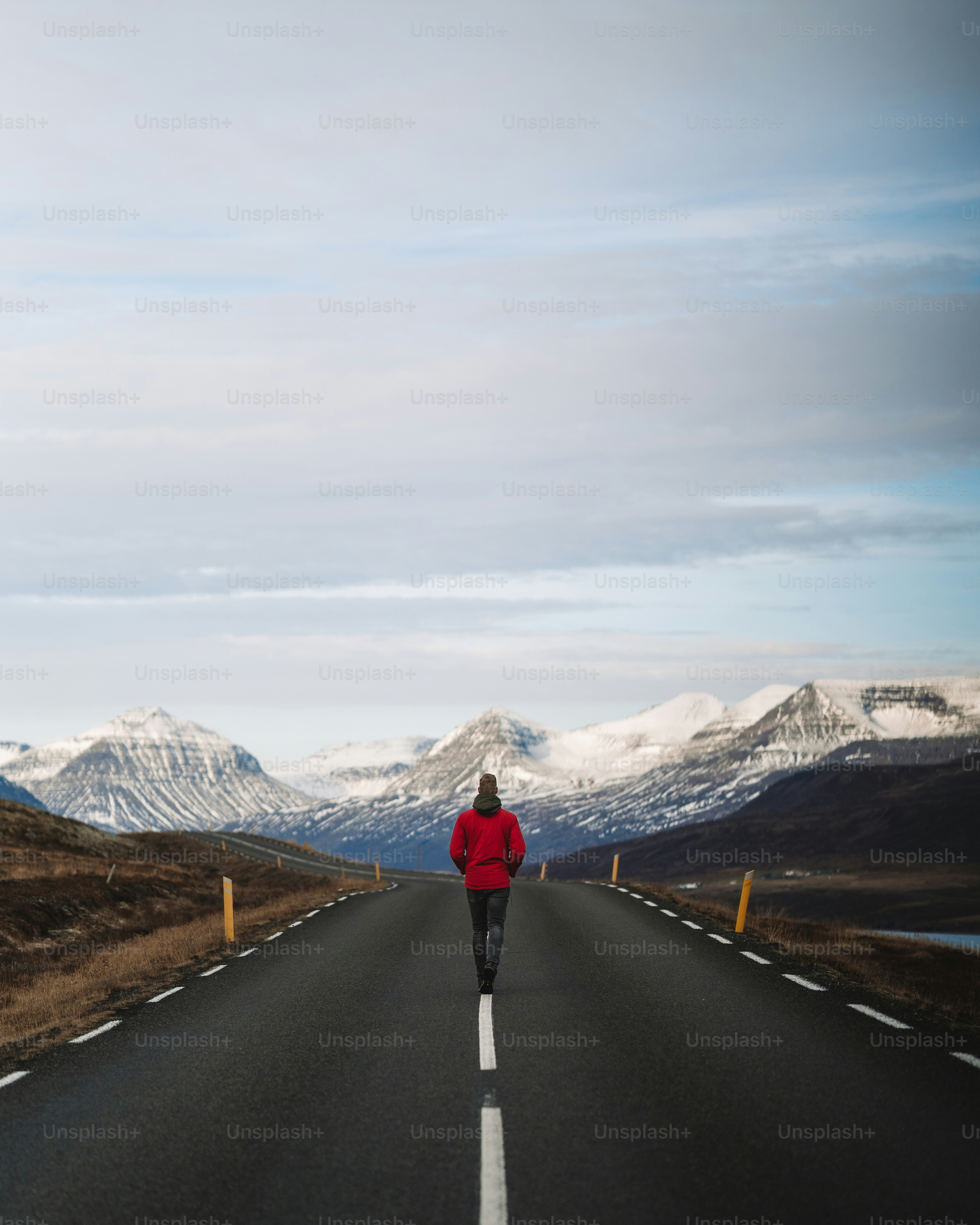 Walk Pictures | Download Free Images on Unsplash