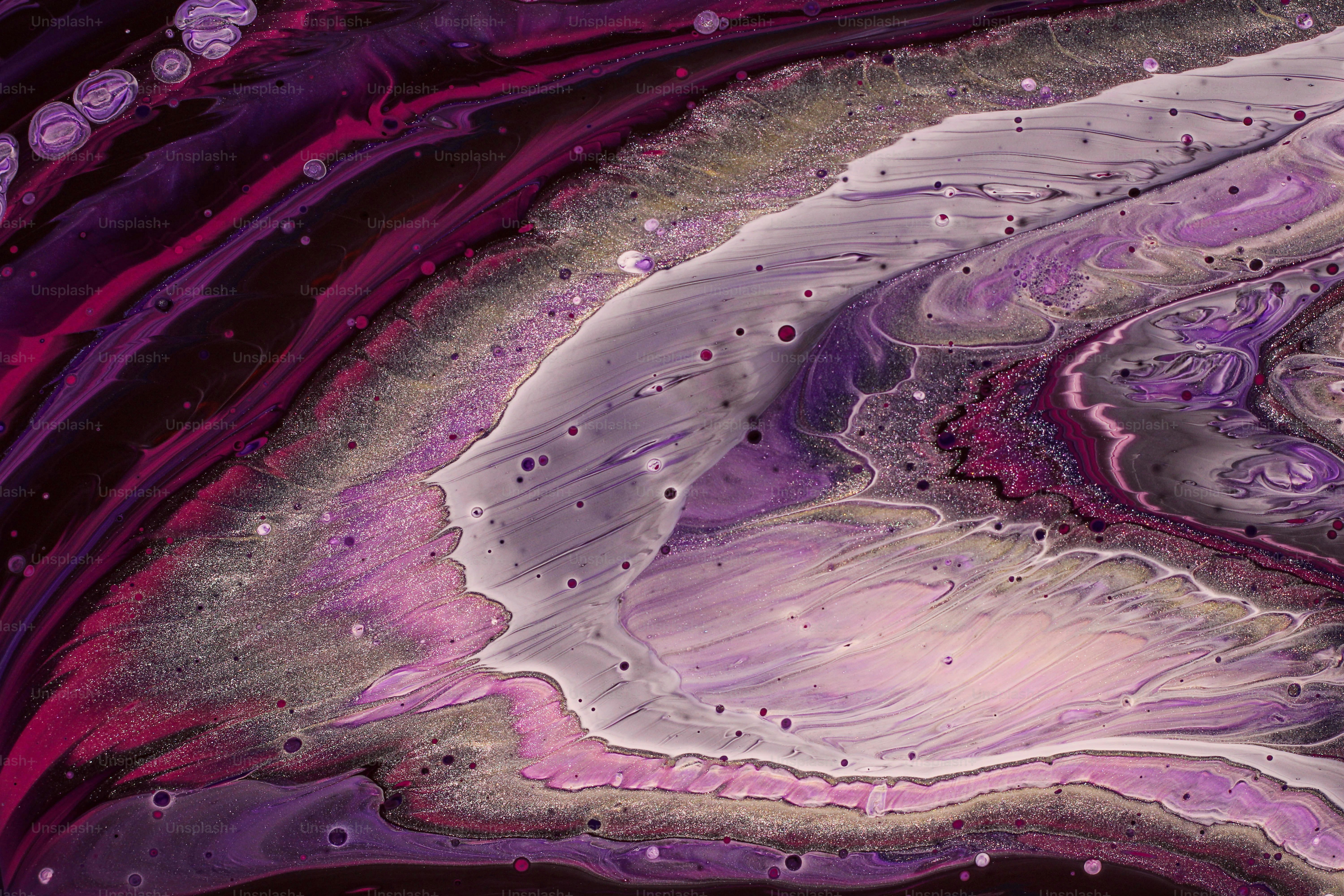 Geode Pictures | Download Free Images on Unsplash