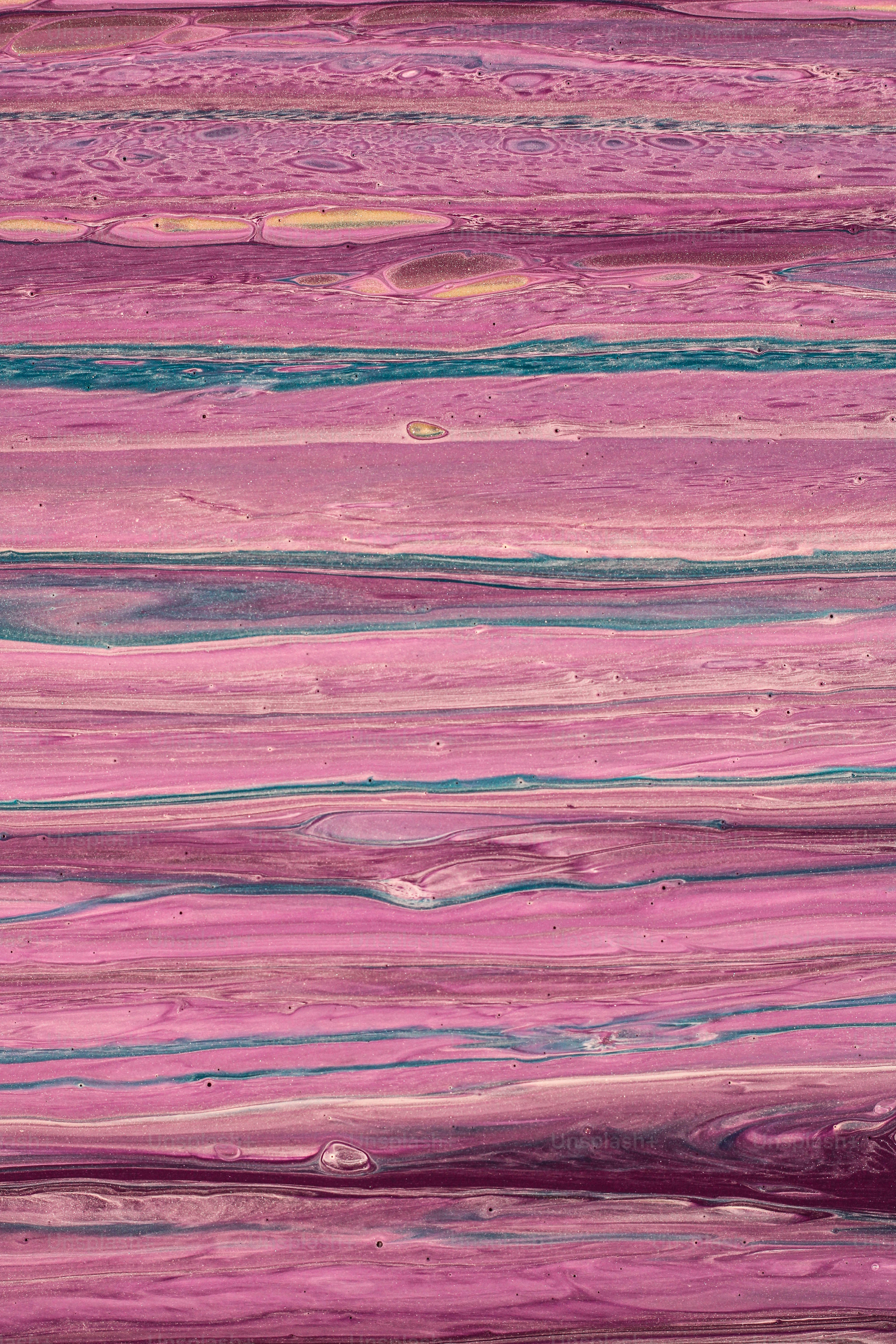 Foto Un fondo texturizado de mármol rosa y azul – Fondo de pantalla ...