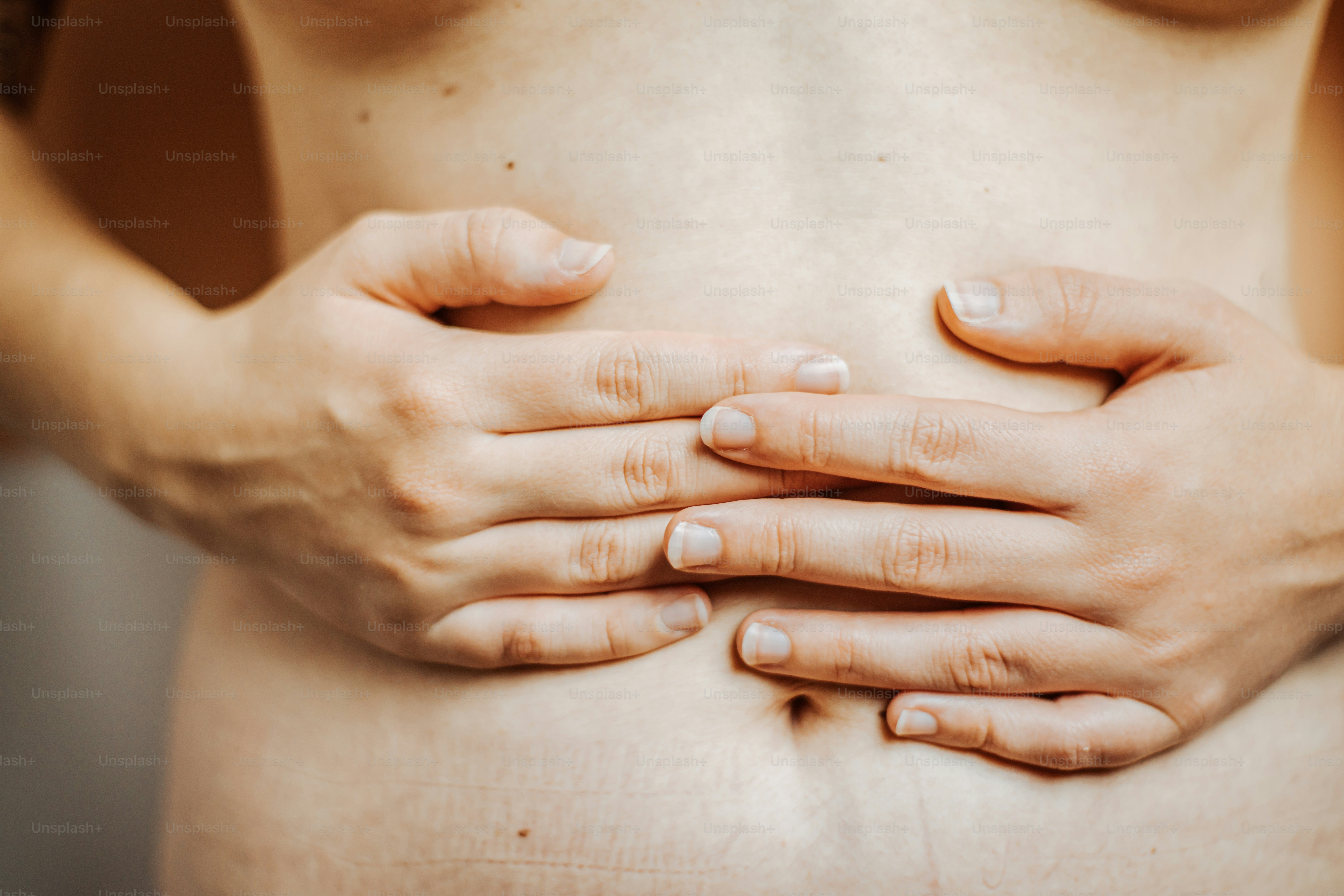 Digestion Pictures | Download Free Images on Unsplash