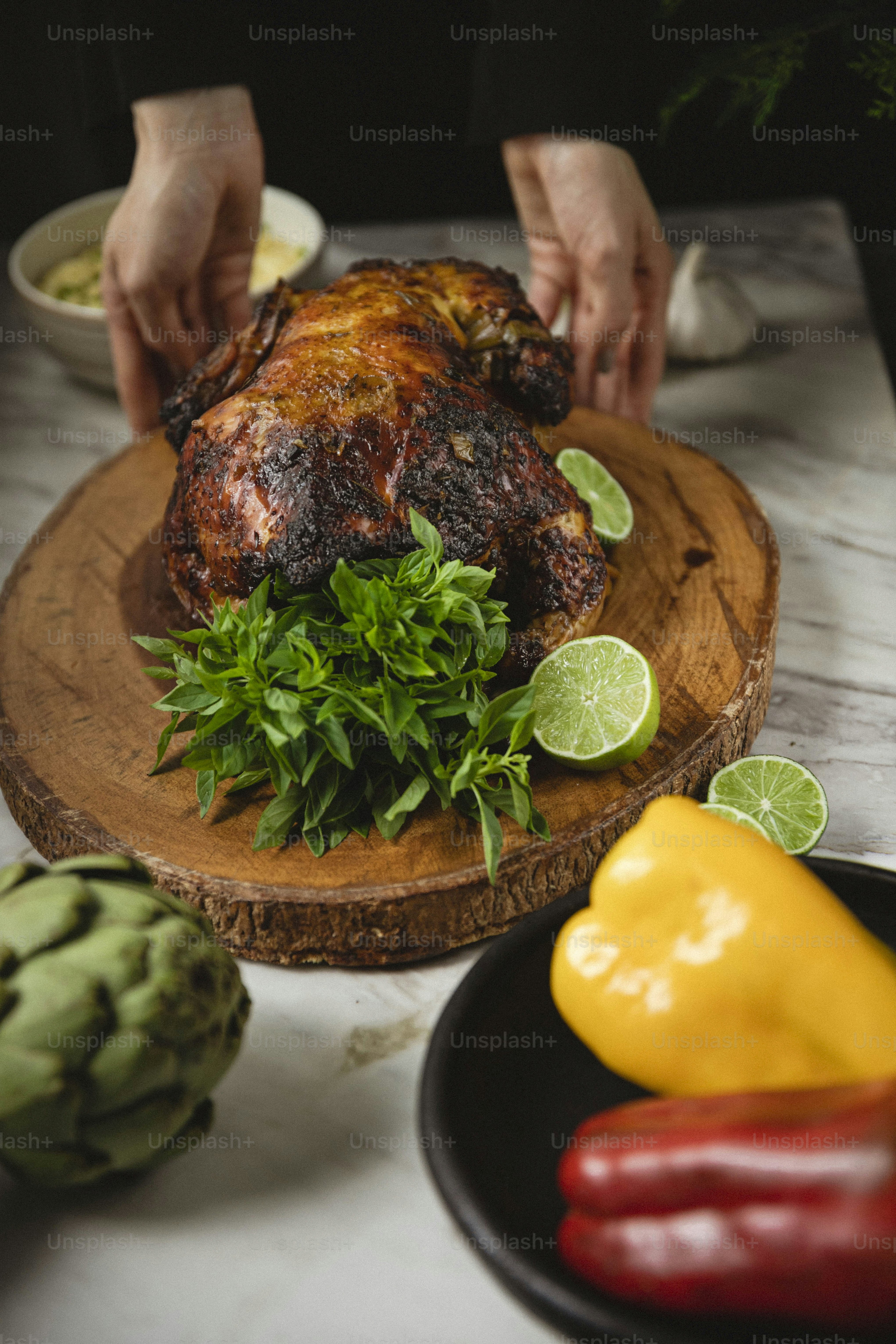 Flesh Pictures | Download Free Images on Unsplash