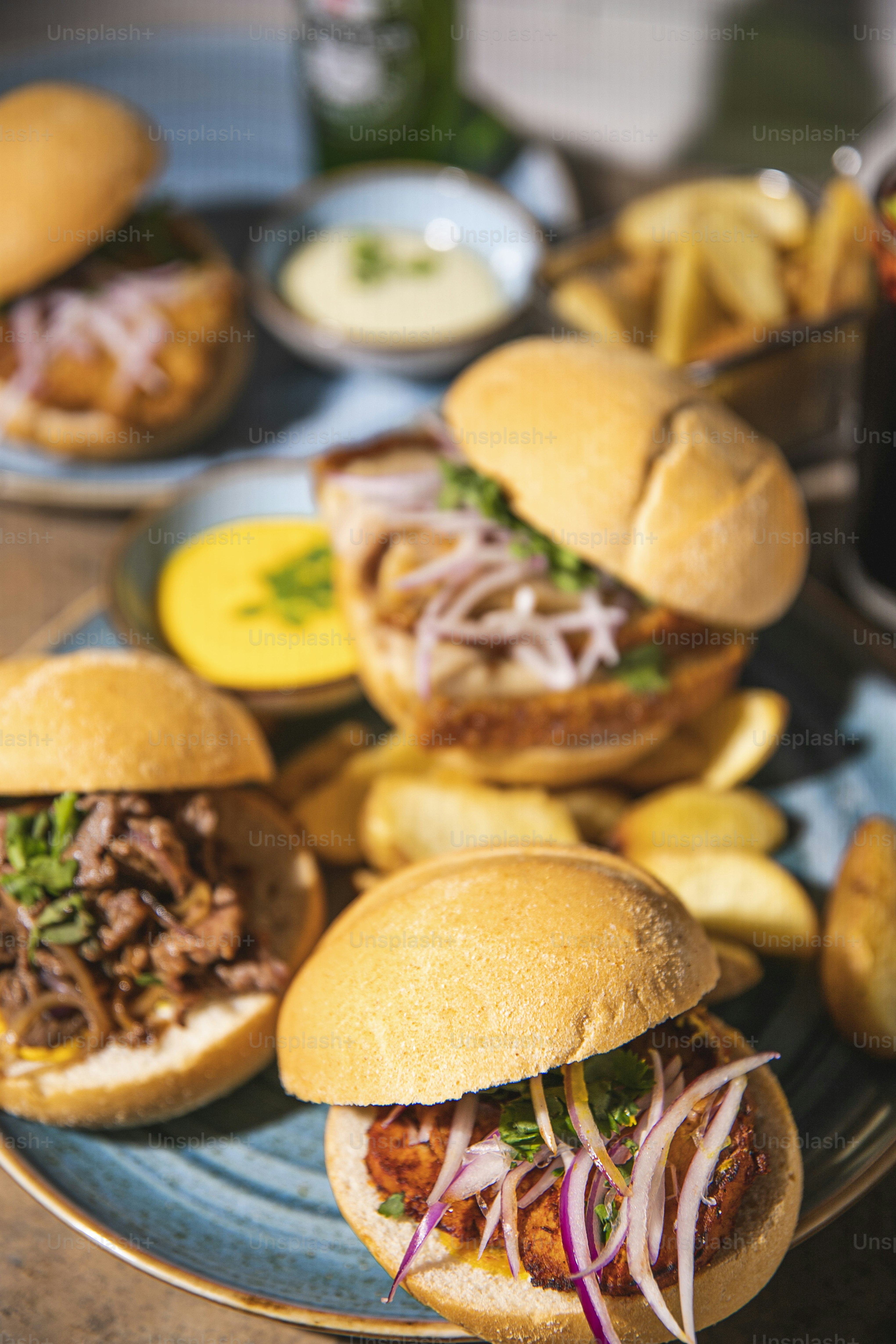 Party Food Pictures | Download Free Images on Unsplash