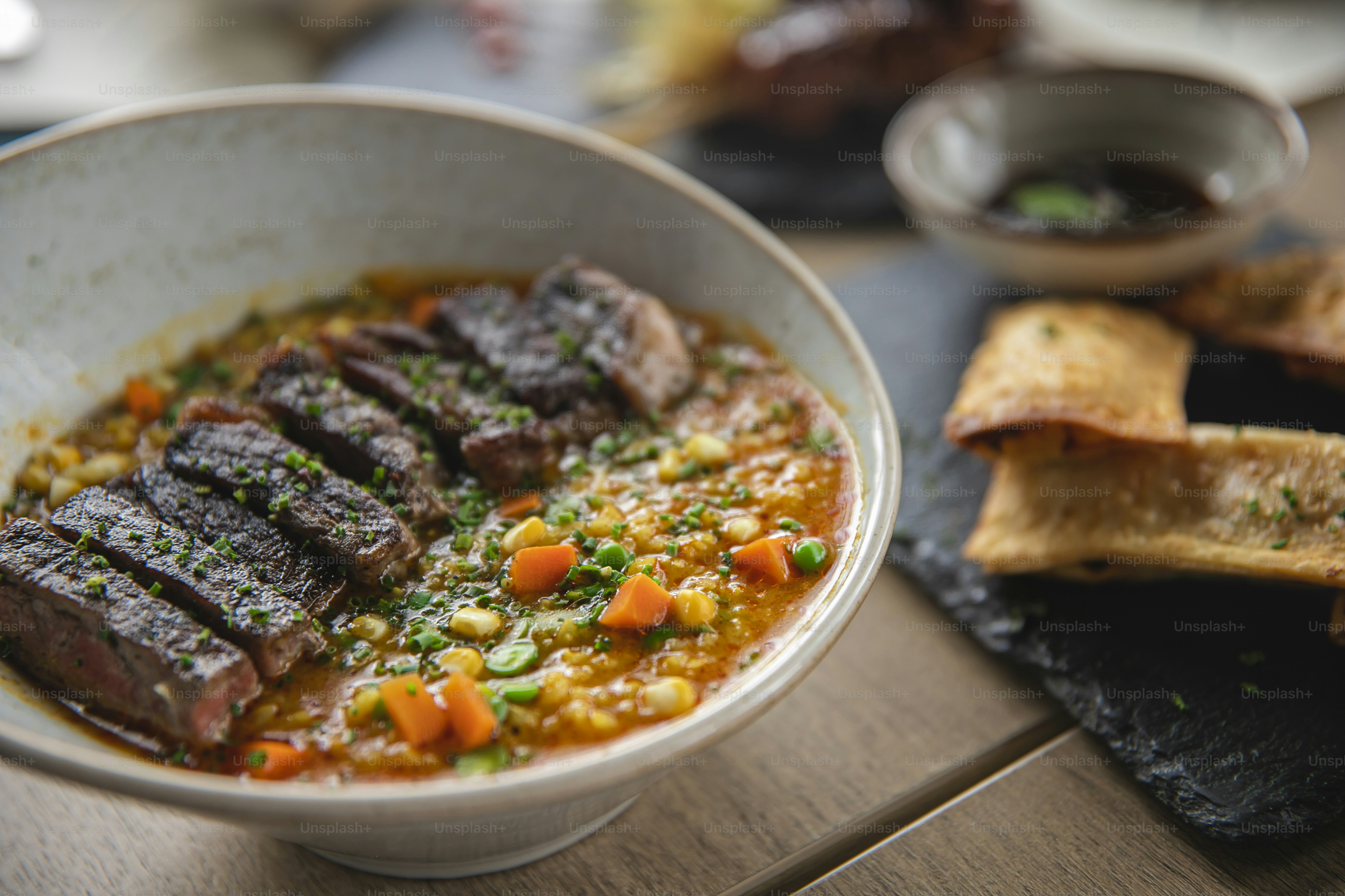 Peruvian Food Pictures | Download Free Images on Unsplash