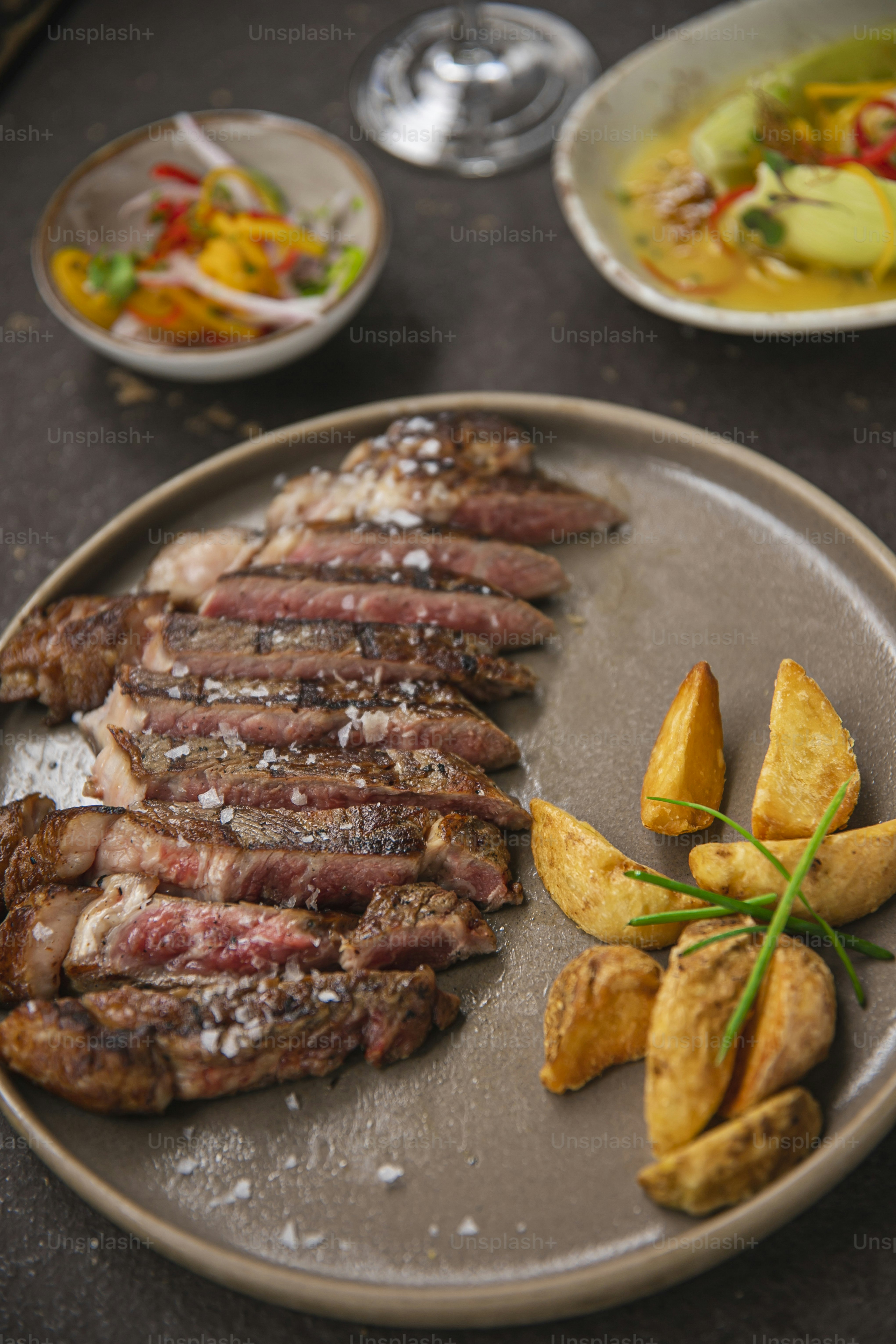 Beef Steak Pictures | Download Free Images on Unsplash