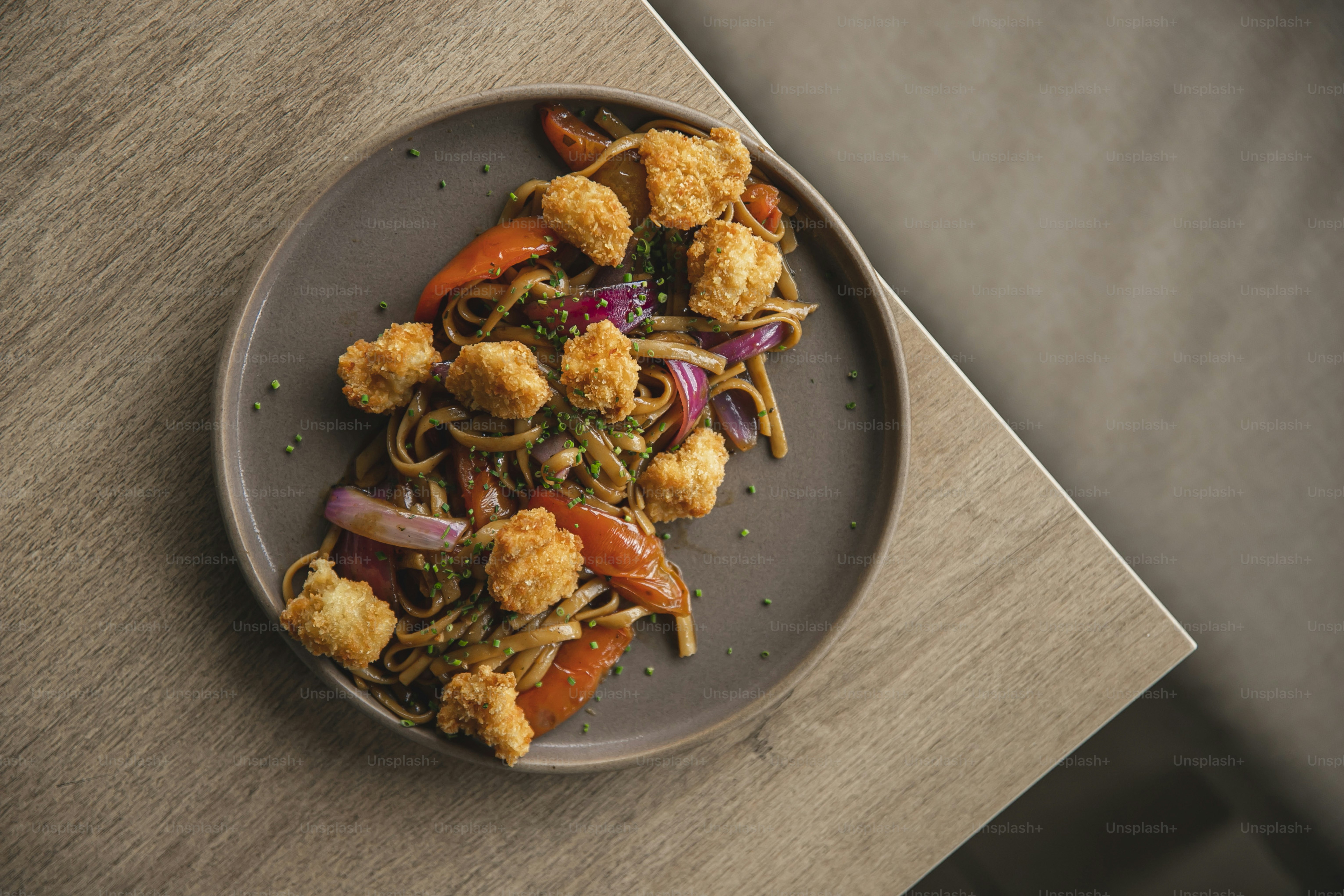 Crispy Pictures | Download Free Images on Unsplash