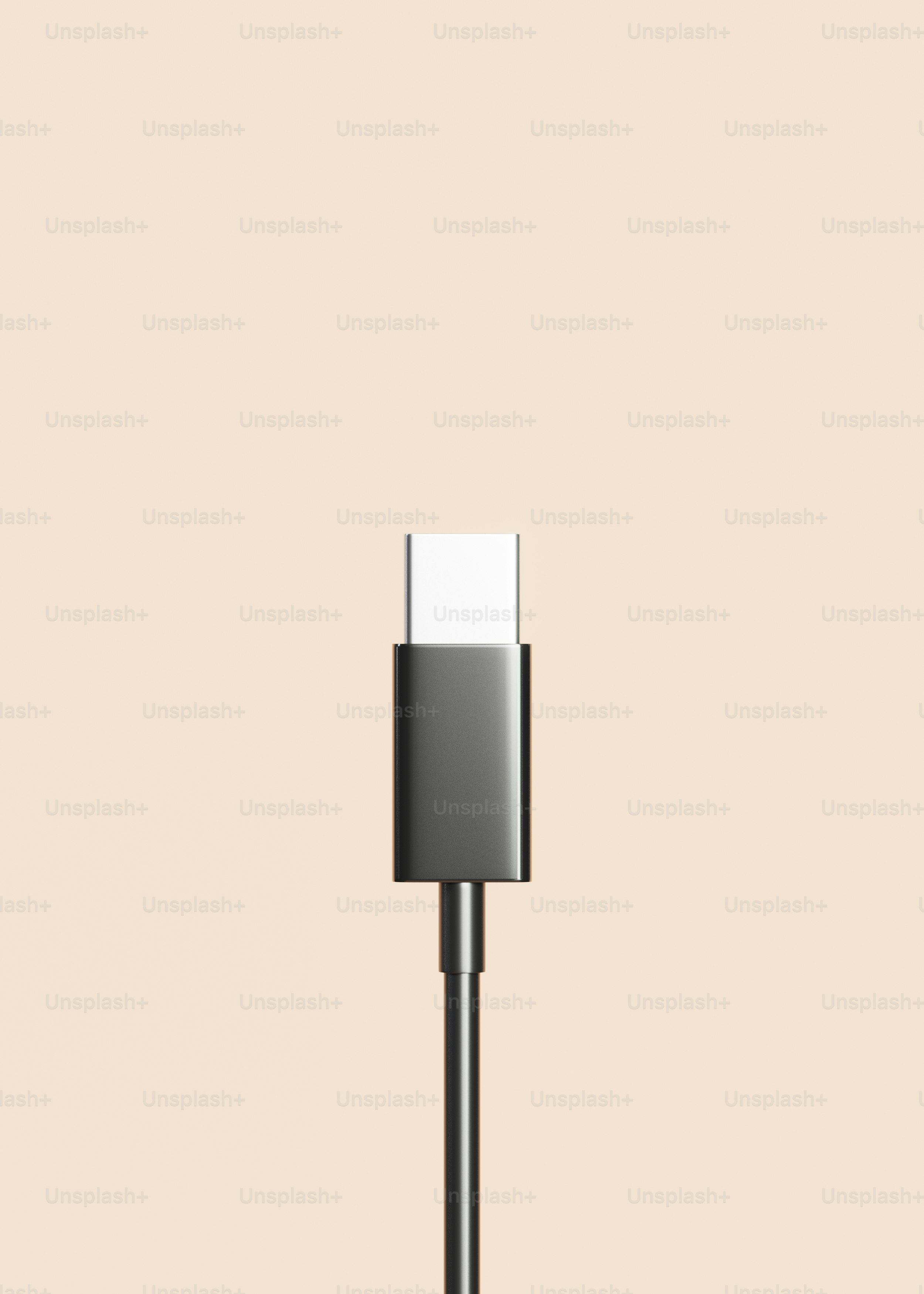 Usb C Pictures | Download Free Images on Unsplash