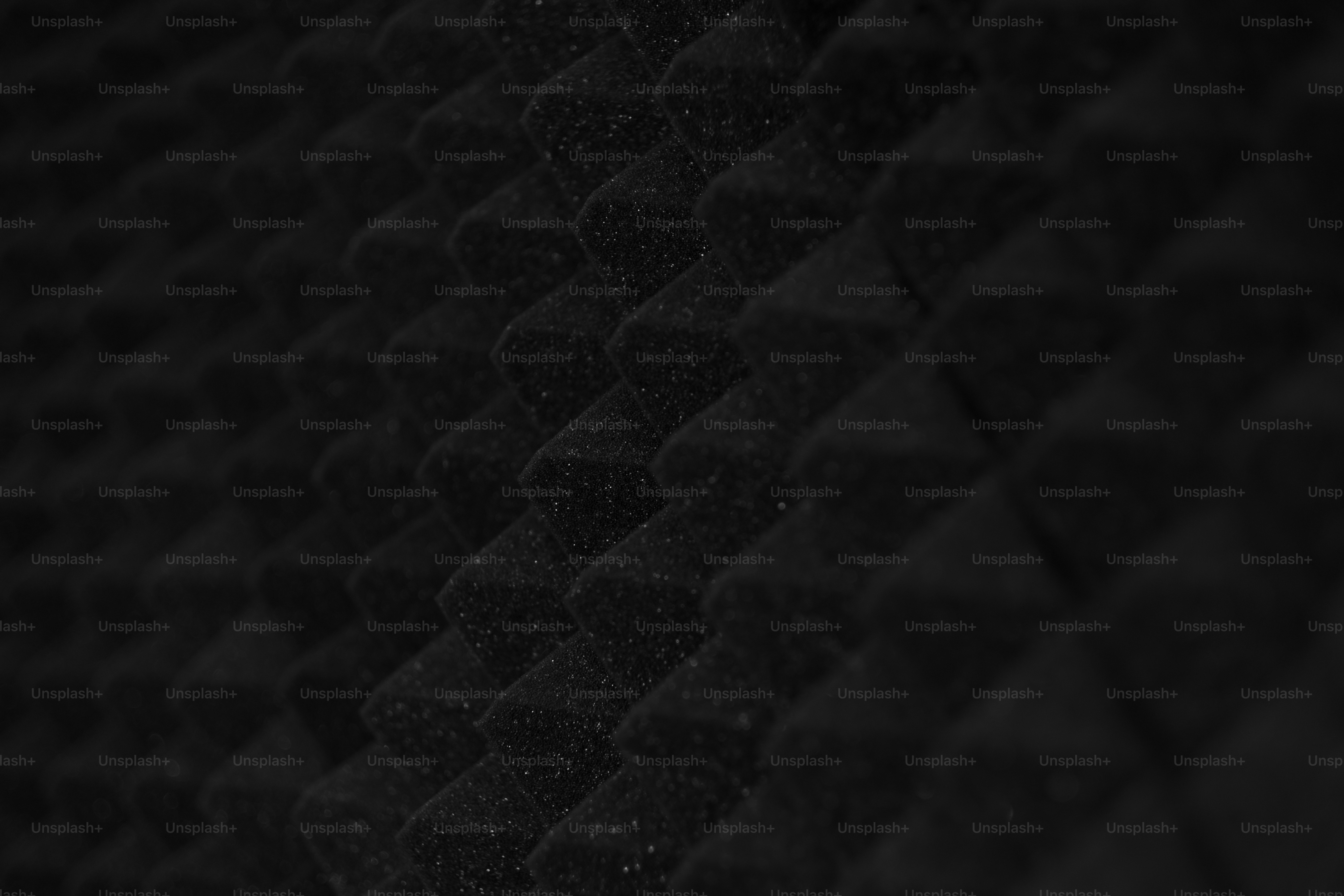 Texture Black Pictures | Download Free Images on Unsplash