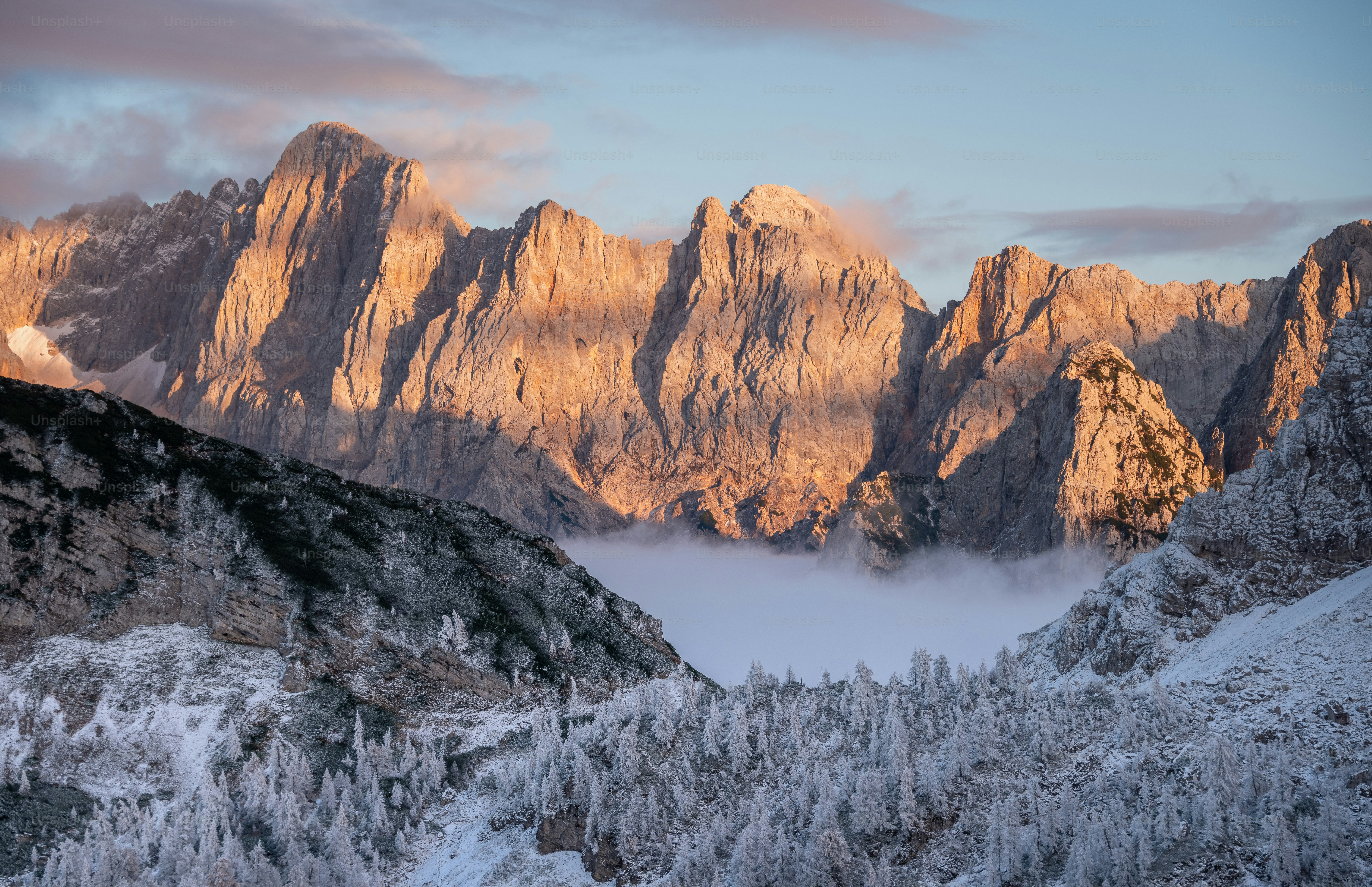 500+ Beautiful Landscape Pictures [HD] | Download Free Images on Unsplash