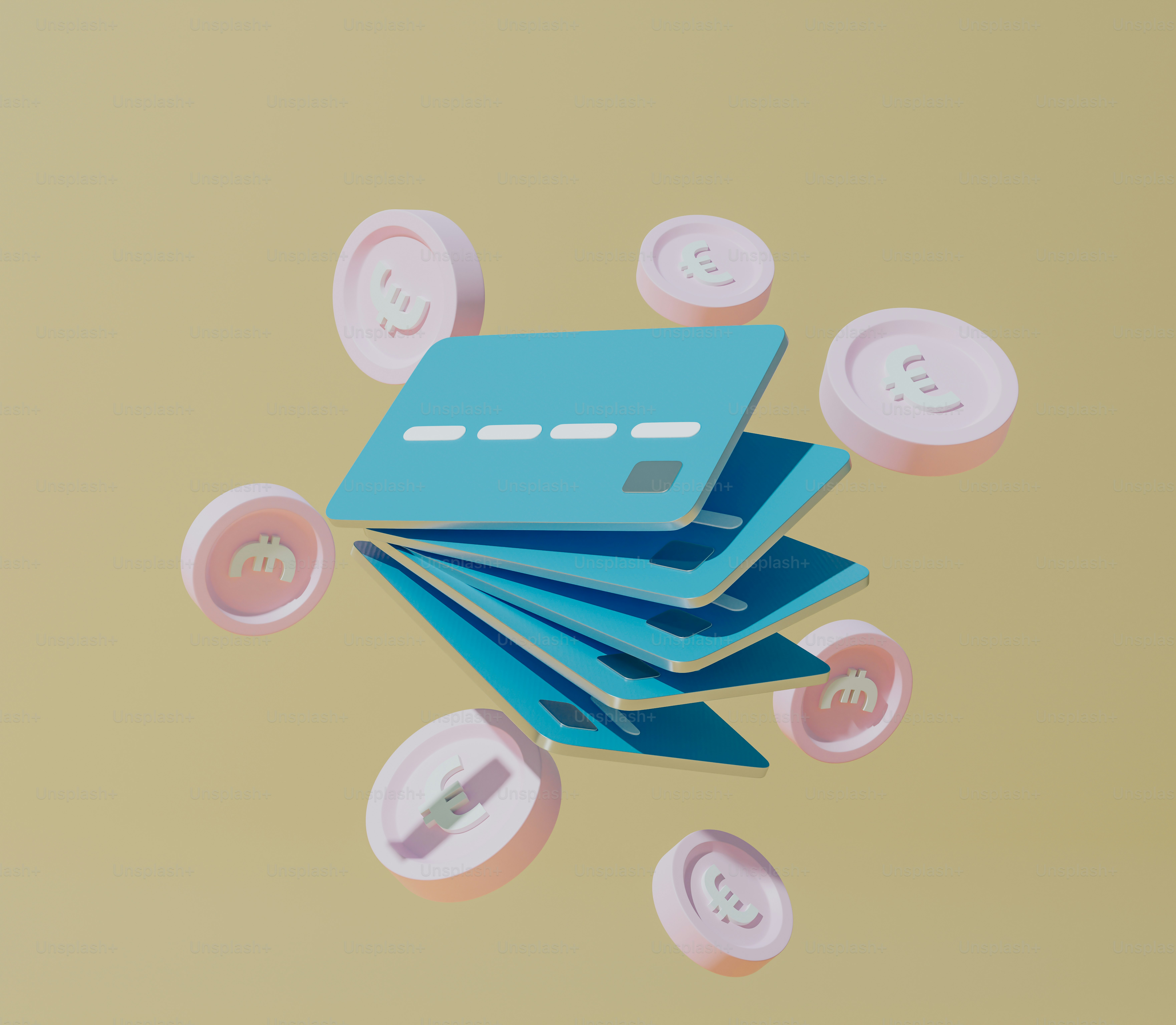 50,000+ Bank Card Pictures | Download Free Images on Unsplash