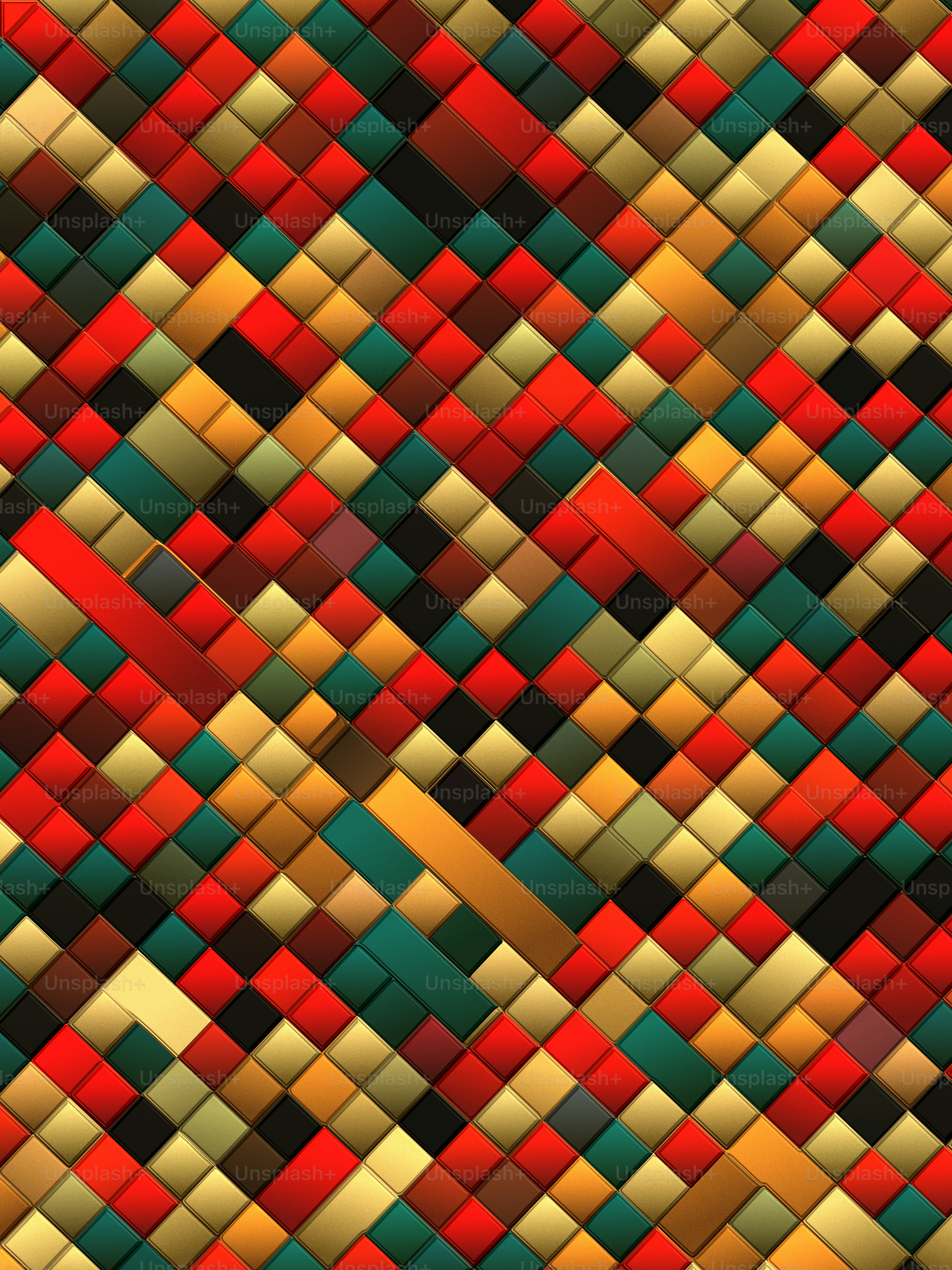 Pattern Recognition Pictures | Download Free Images on Unsplash