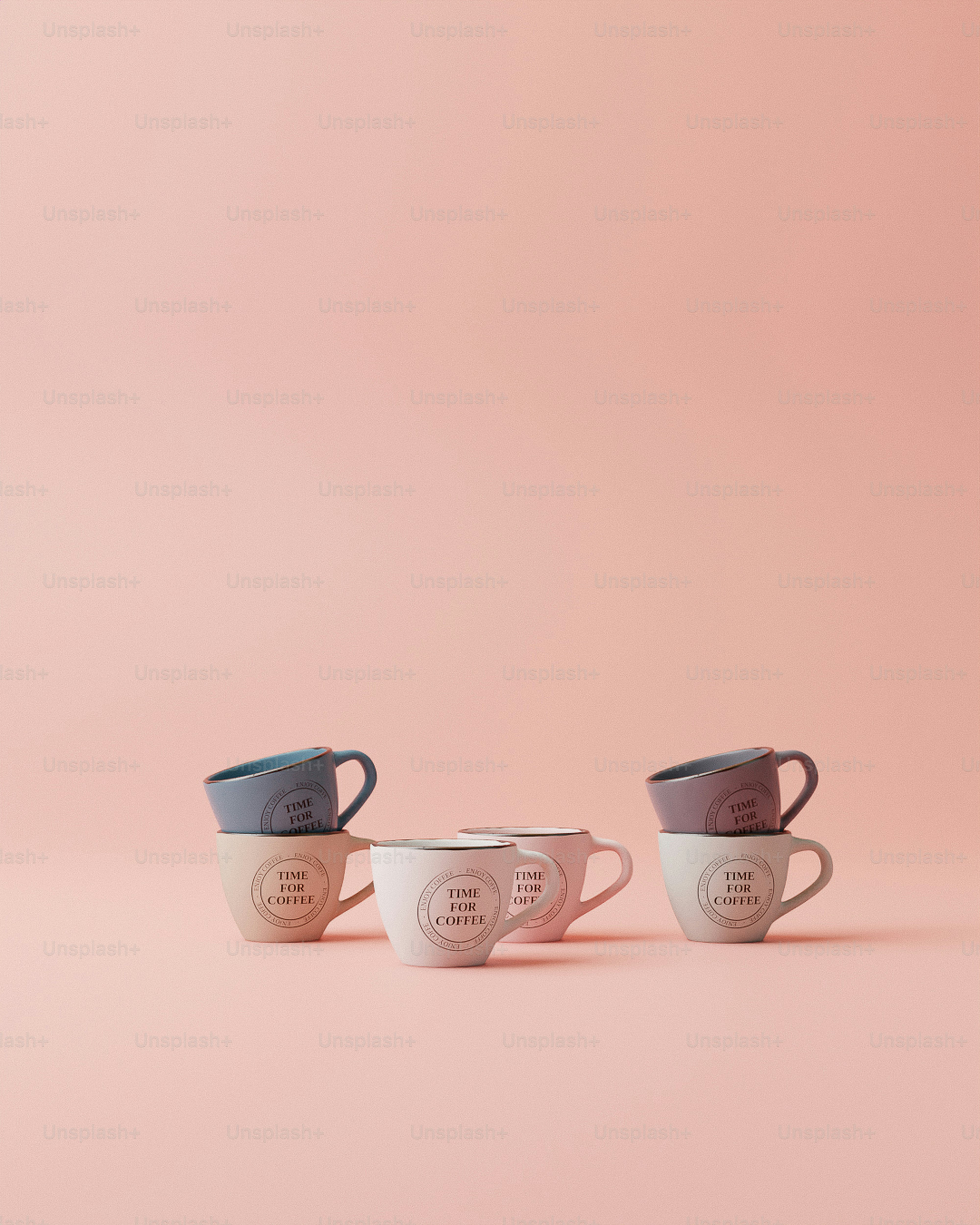 Cups Pictures | Download Free Images on Unsplash