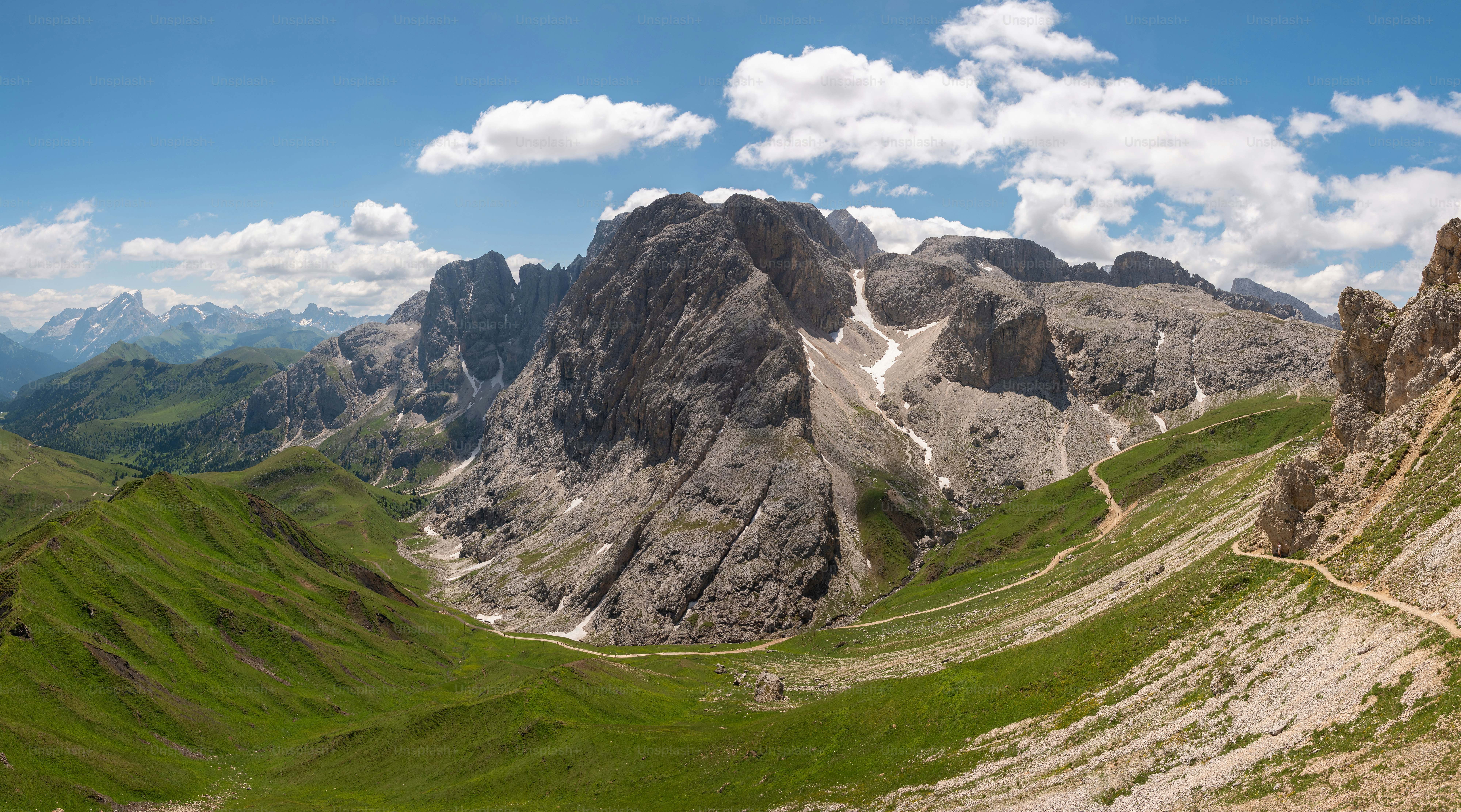 100+ Raw Pictures | Download Free Images on Unsplash