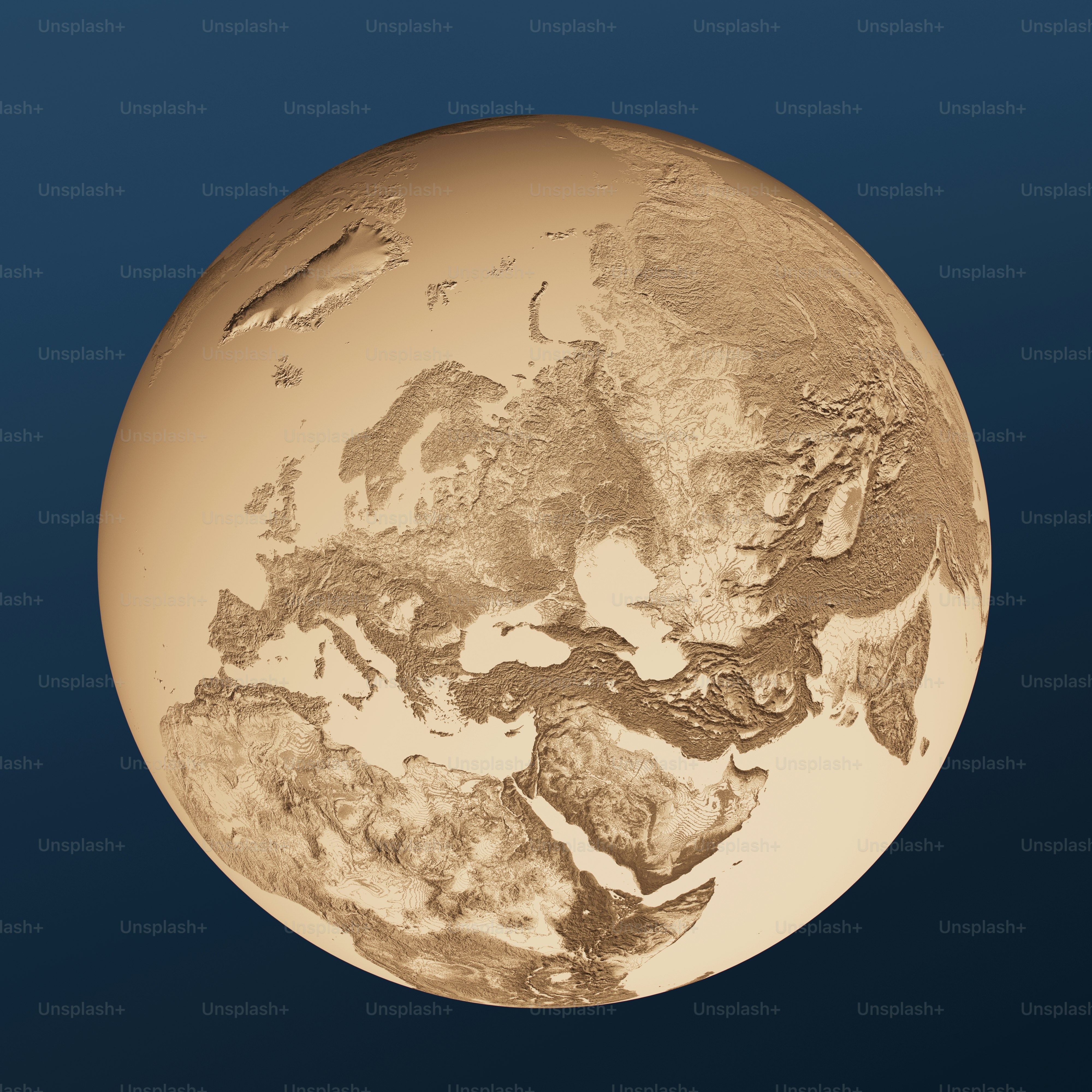 27+ Globe Image | Download Free Pictures & Stock Photos On Unsplash