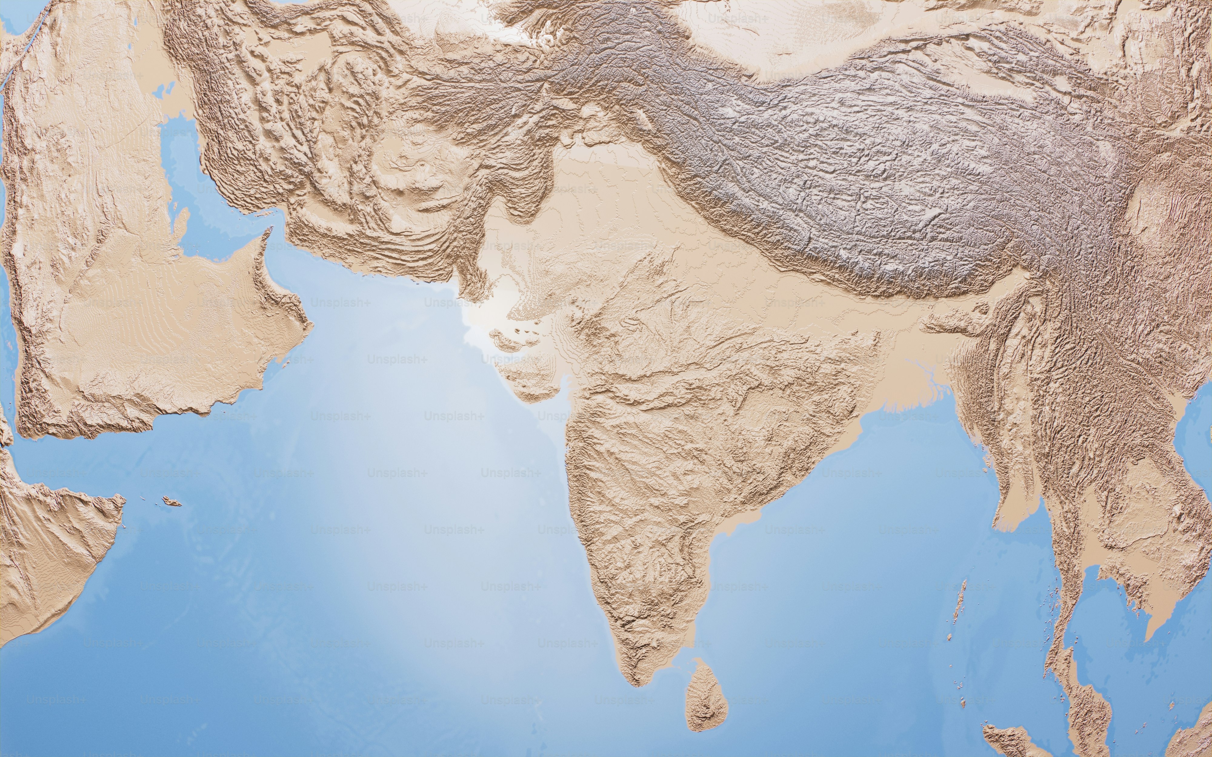 Map photo – Australia map Image on Unsplash