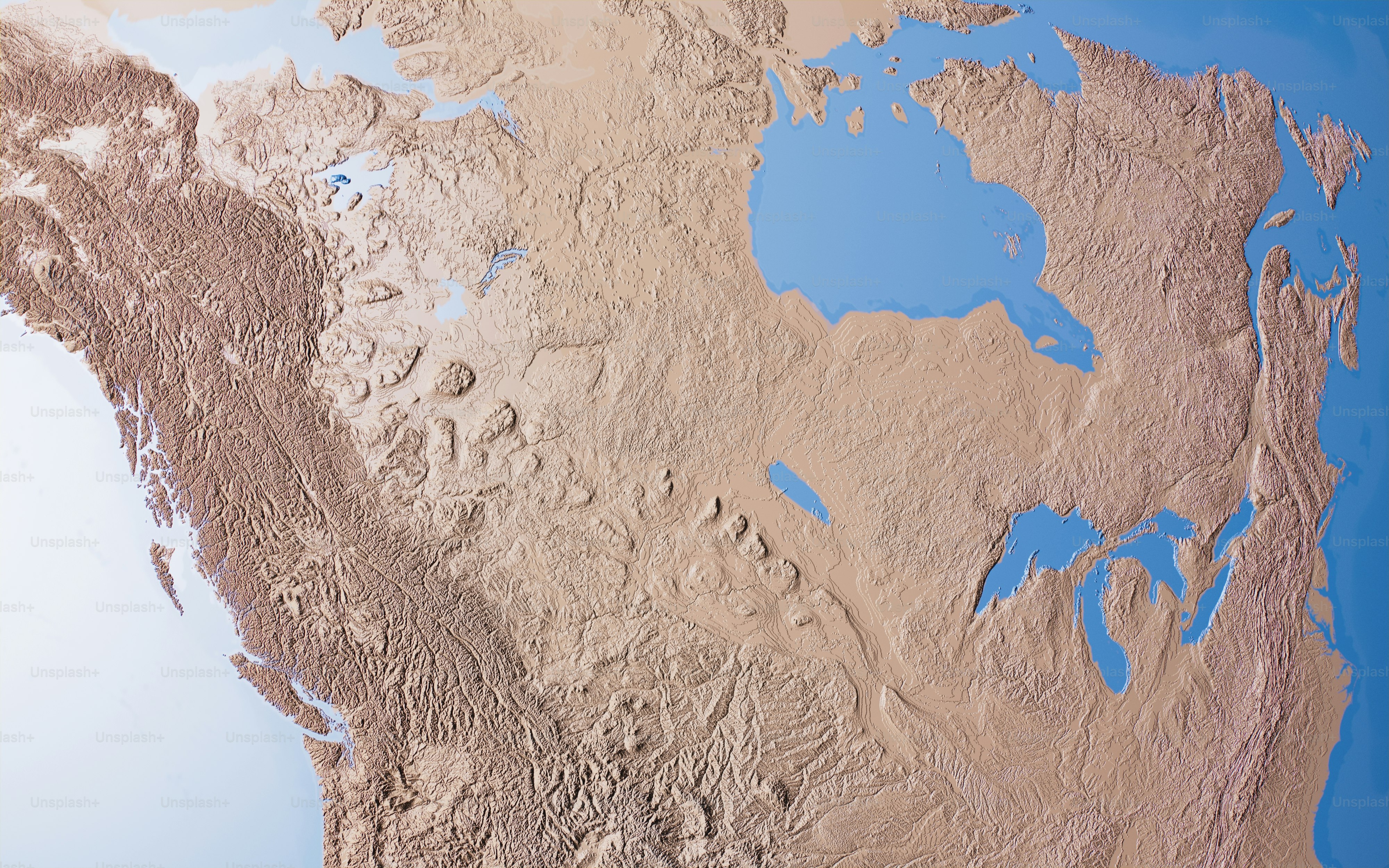 30k+ Topography Pictures | Download Free Images on Unsplash