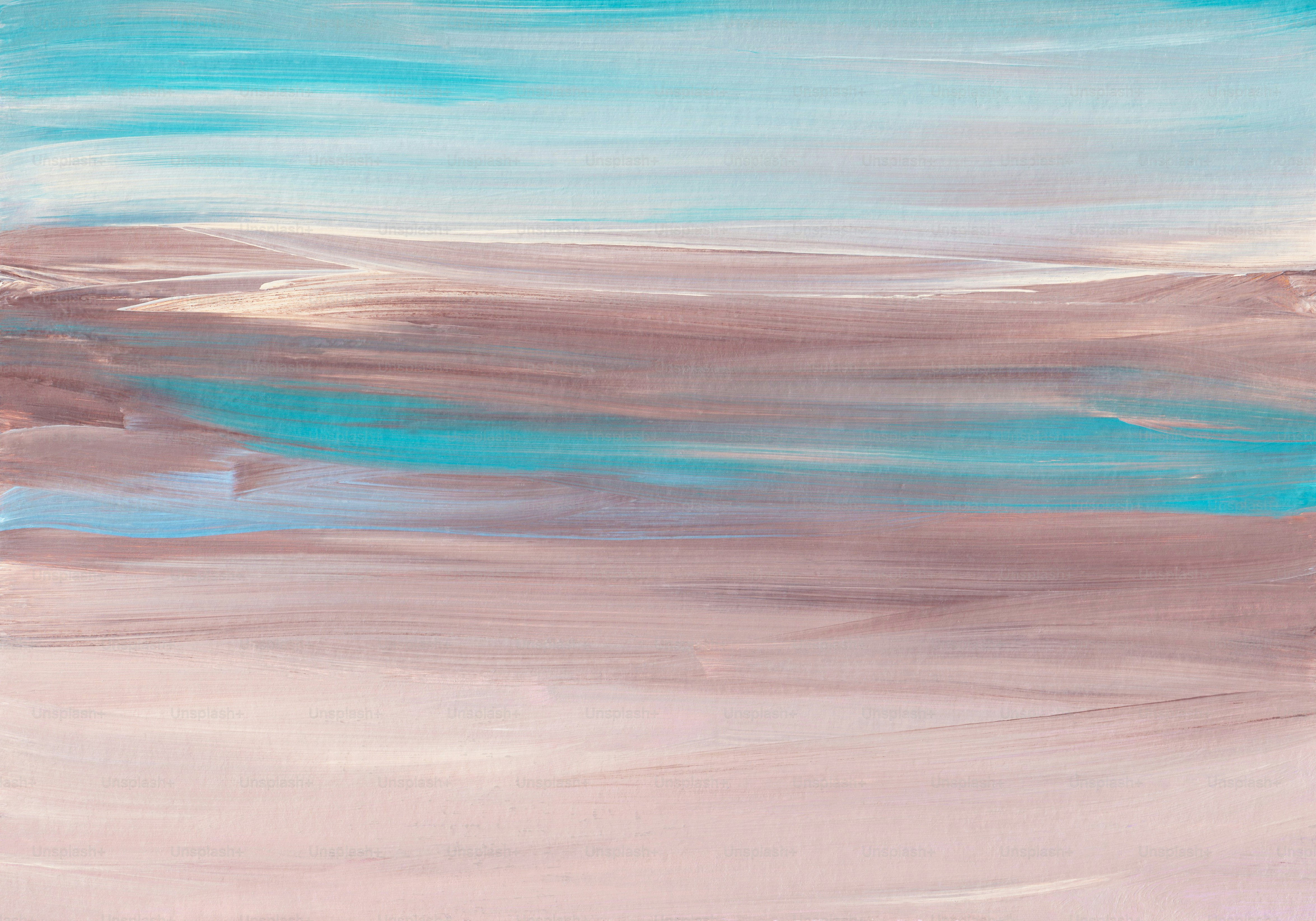 Esthetic Background Pictures | Download Free Images on Unsplash