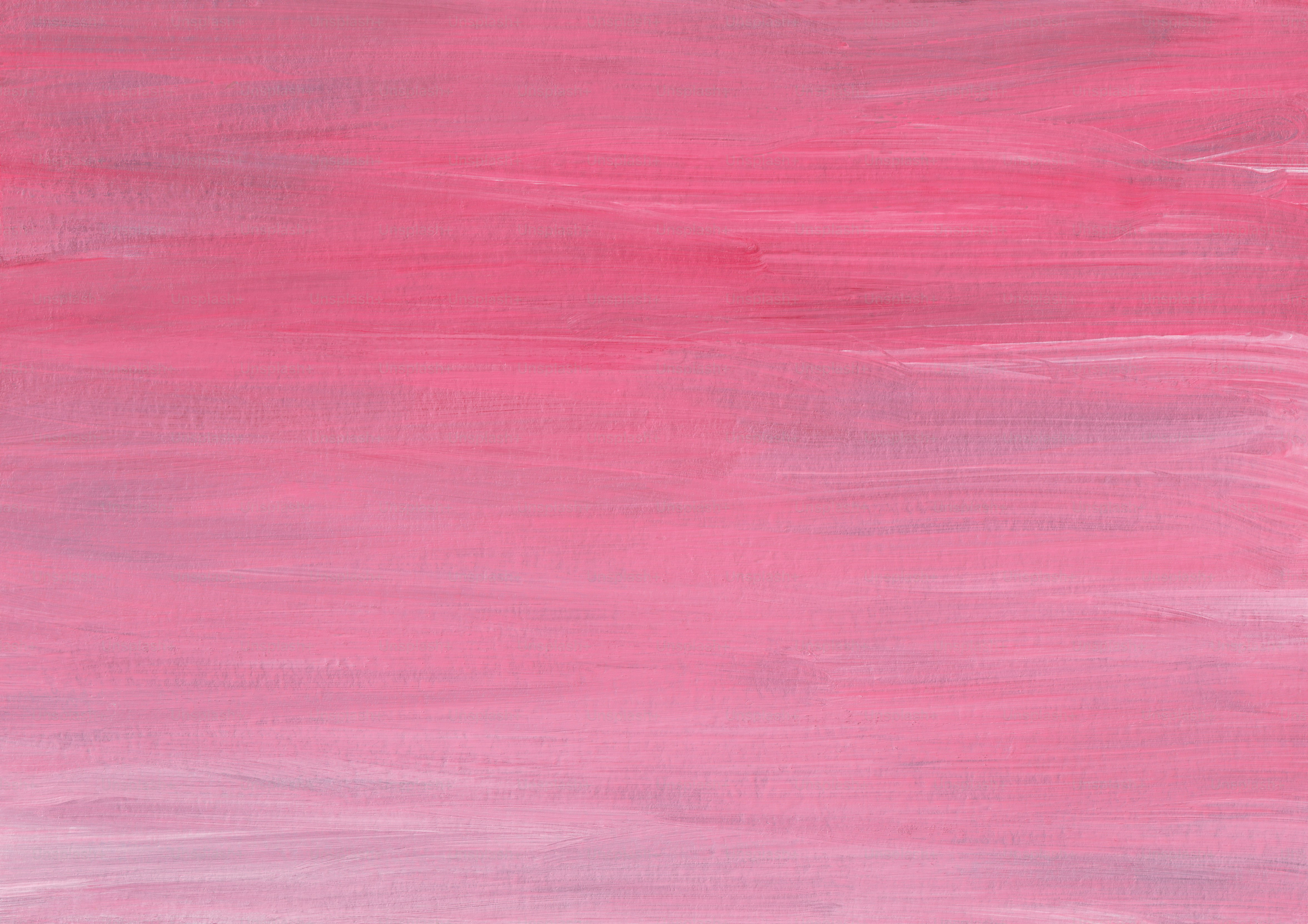 500+ Stunning Pink Sunset Pictures | Download Free Images on Unsplash