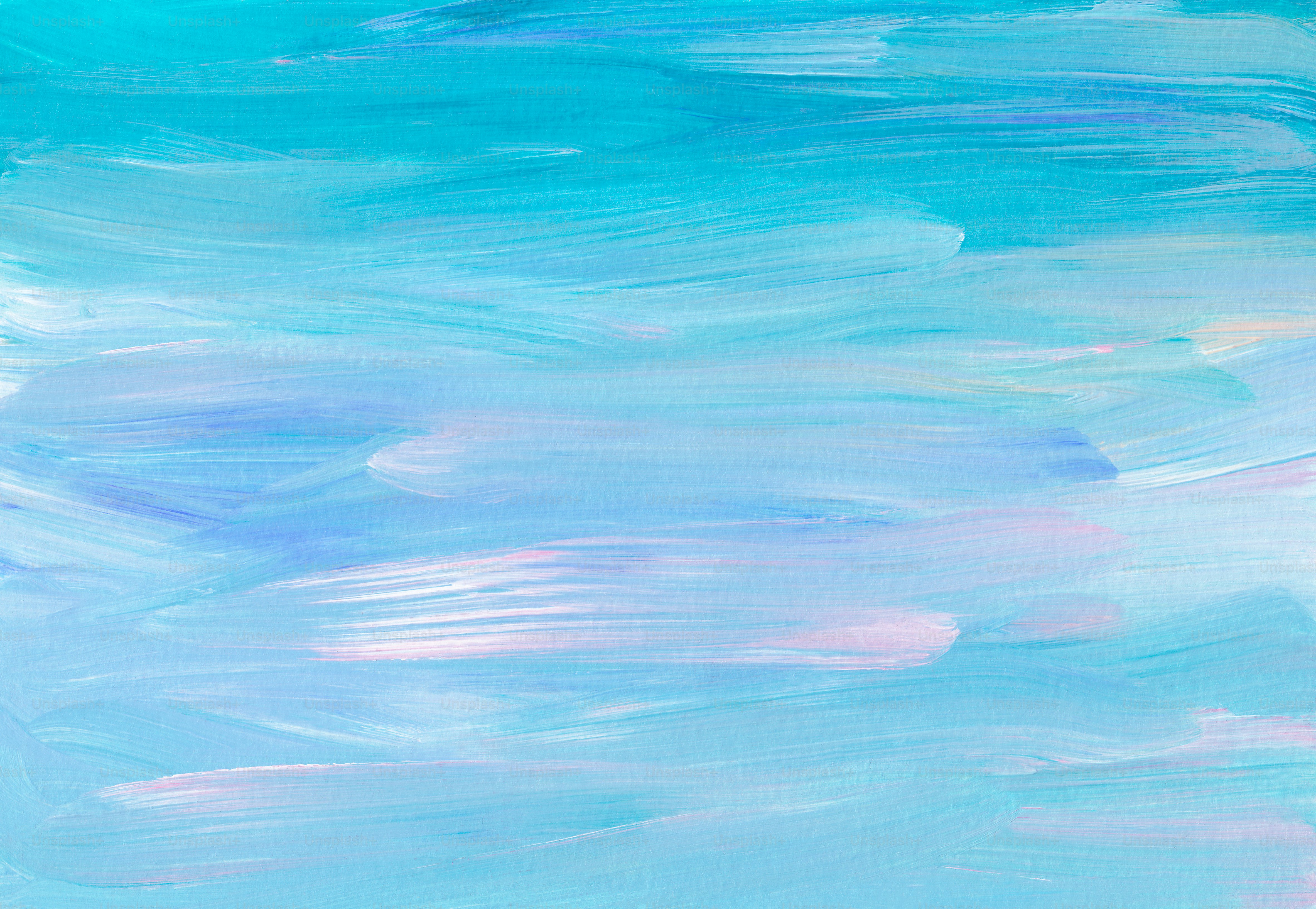 750+ Blue Texture Pictures | Download Free Images on Unsplash