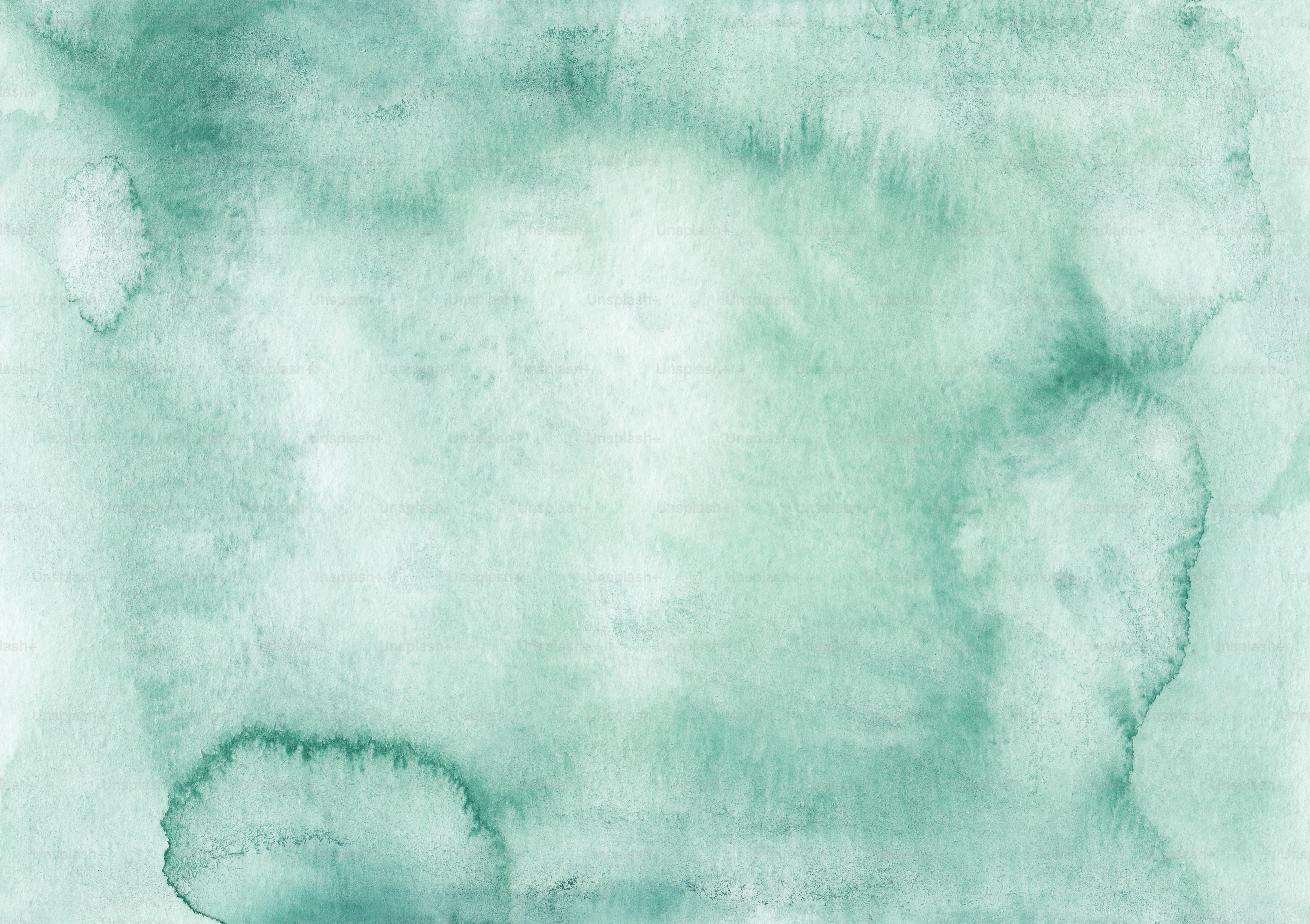Gambar Latar Belakang Tekstur Hijau | Unduh Gambar Gratis di Unsplash