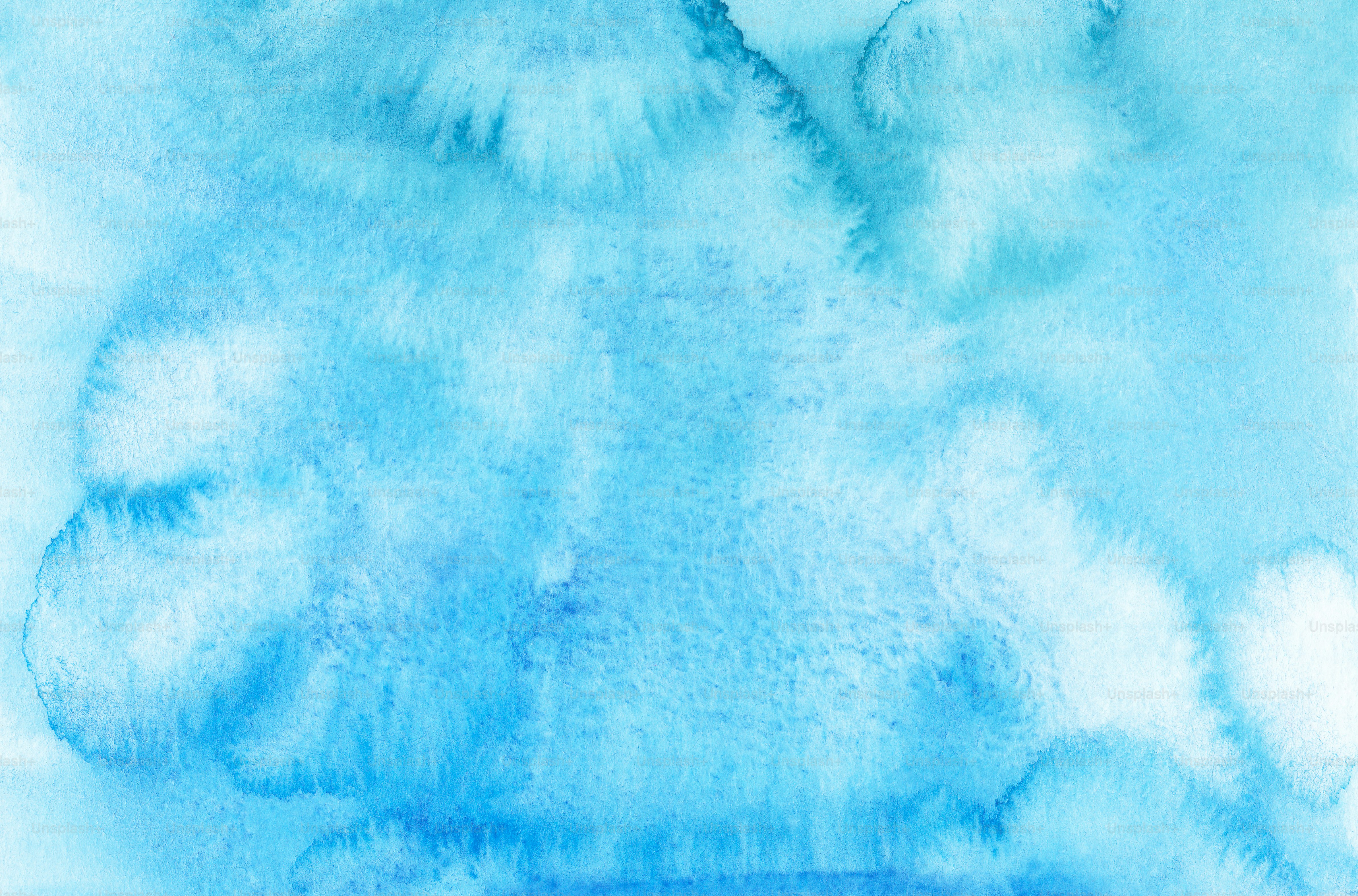 Imágenes de Fondo Azul Bebe | Descarga imágenes gratuitas en Unsplash