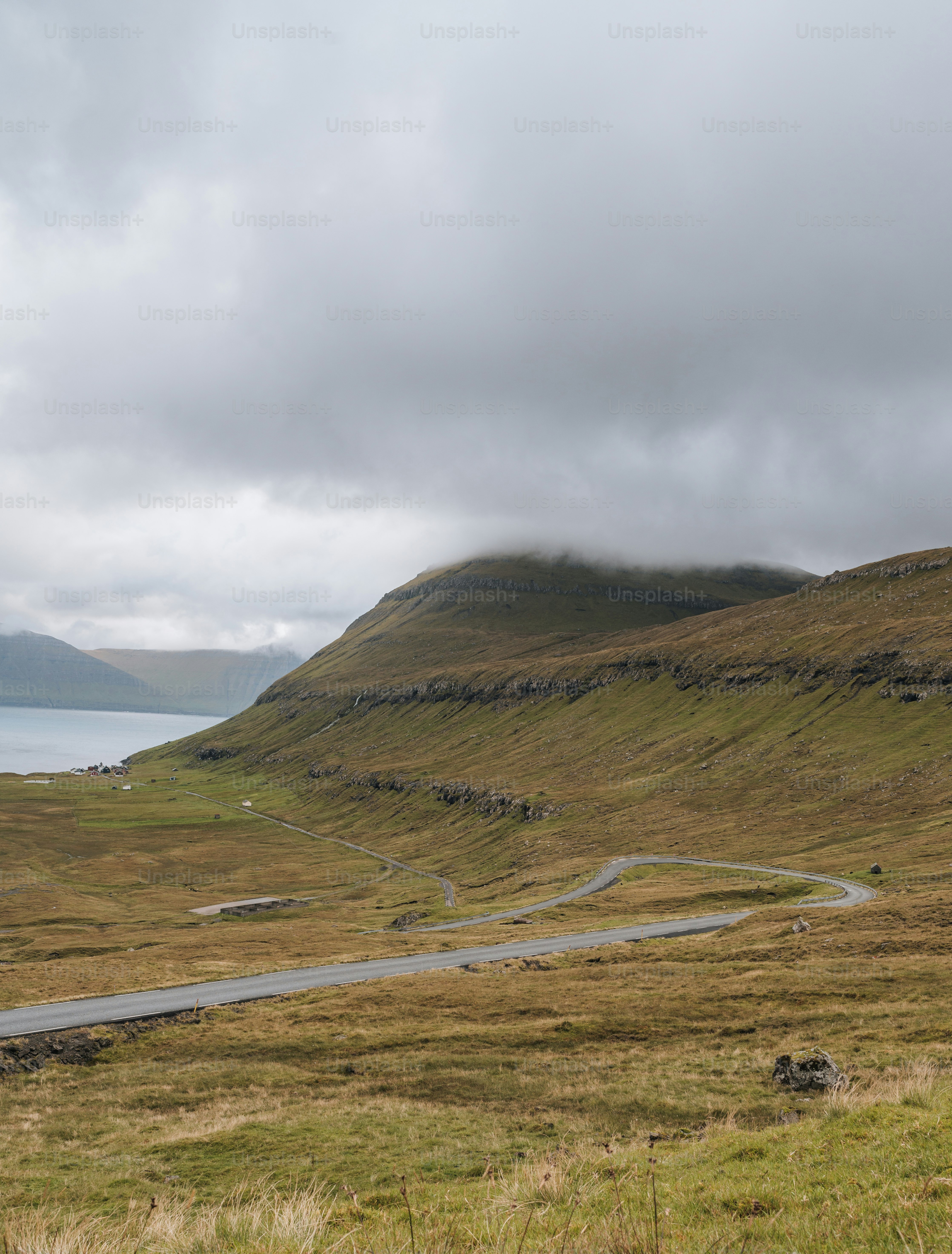 30k+ Hill Road Pictures | Download Free Images on Unsplash