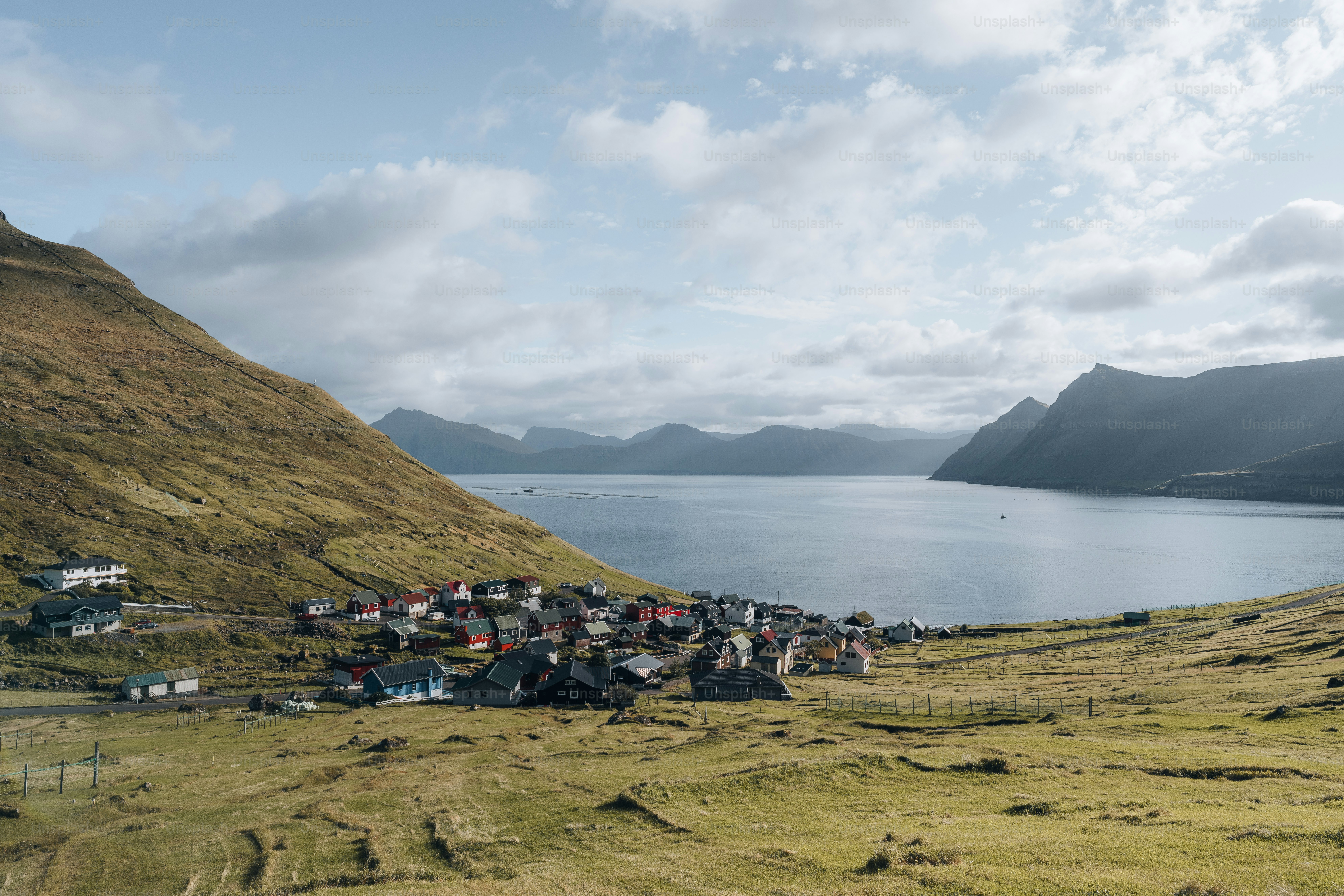 Hamlet Pictures | Download Free Images on Unsplash