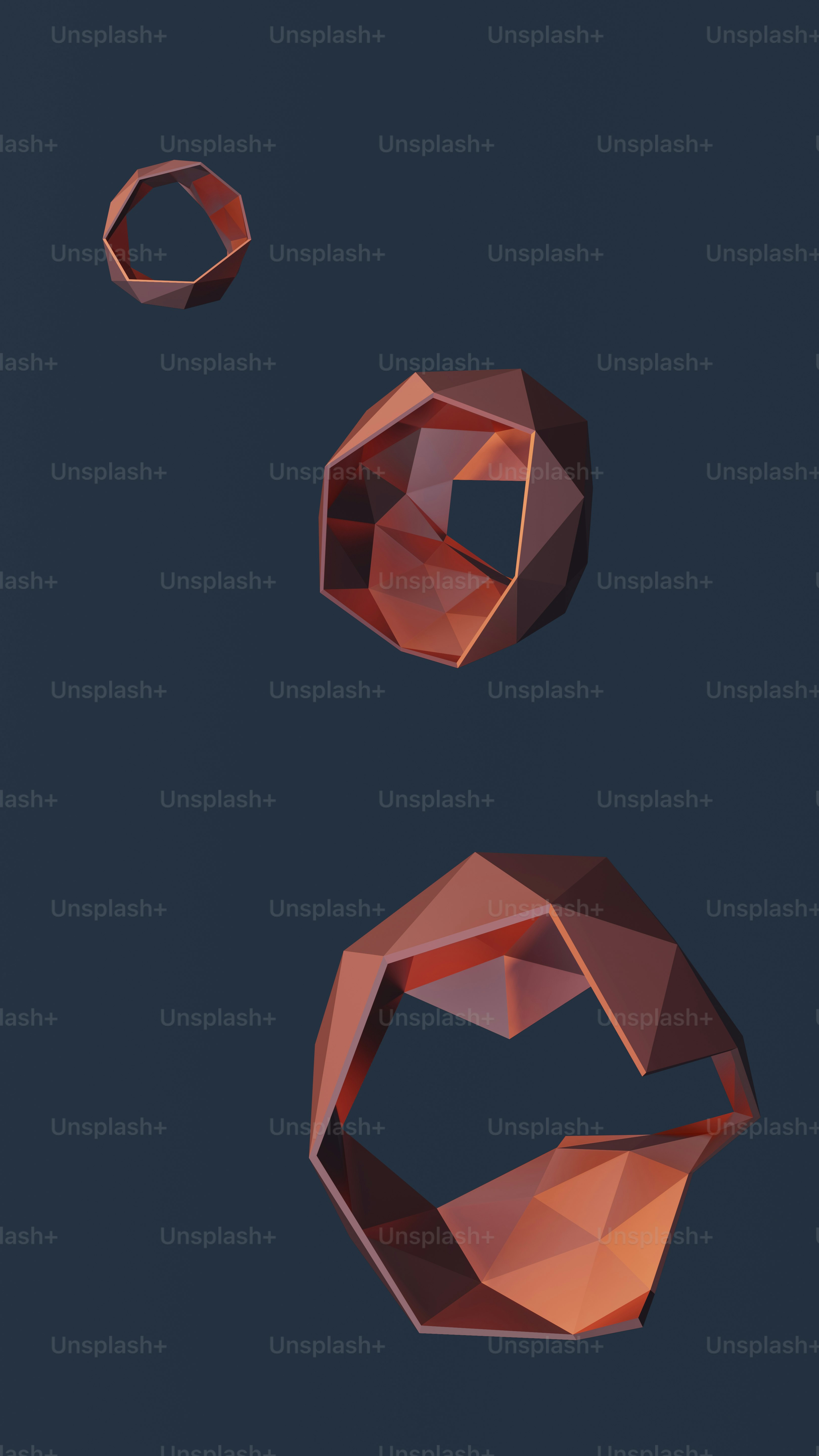 50,000+ Diamond Head Pictures | Download Free Images on Unsplash