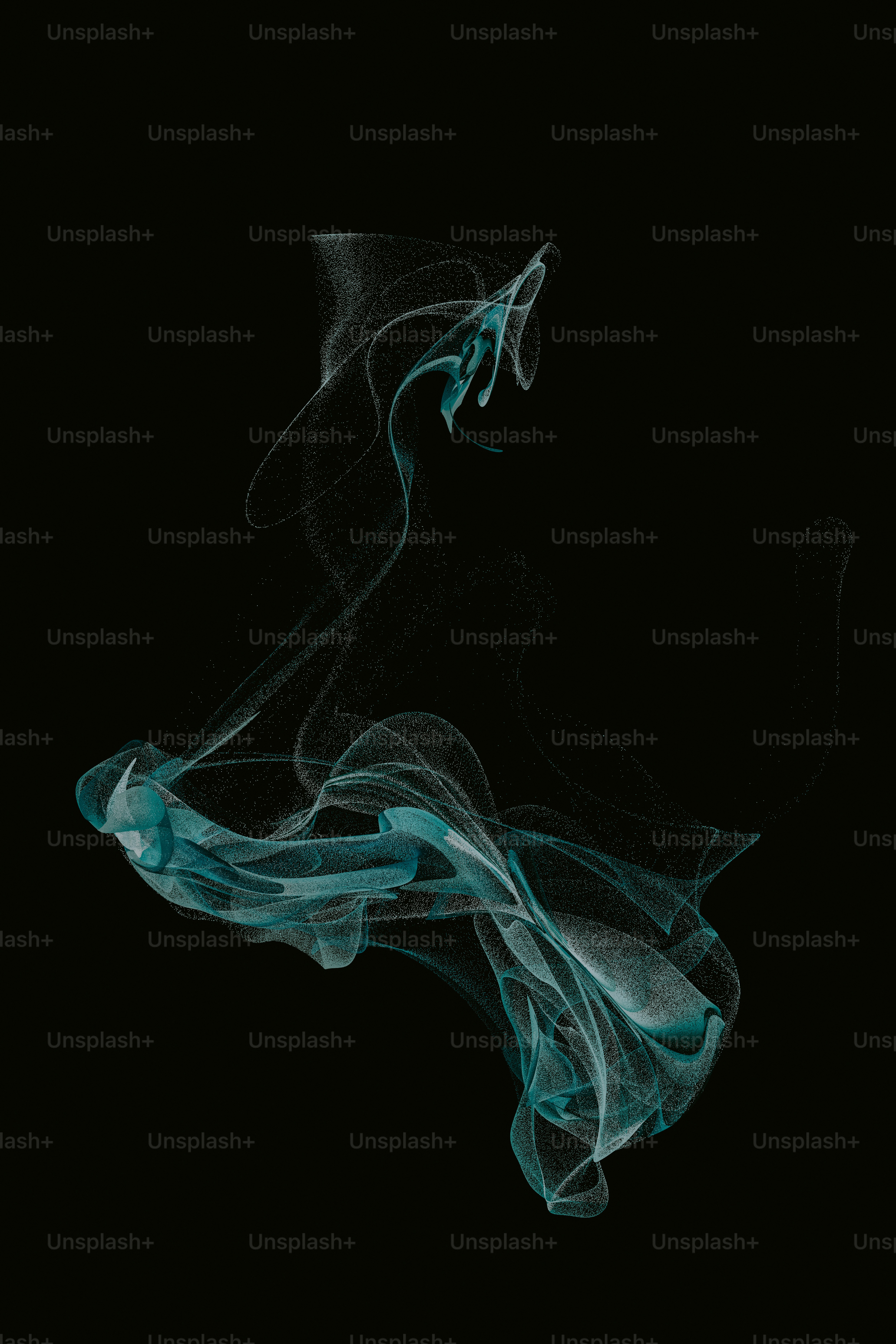 20+ Smoke Images [HD] | Download Free Pictures on Unsplash