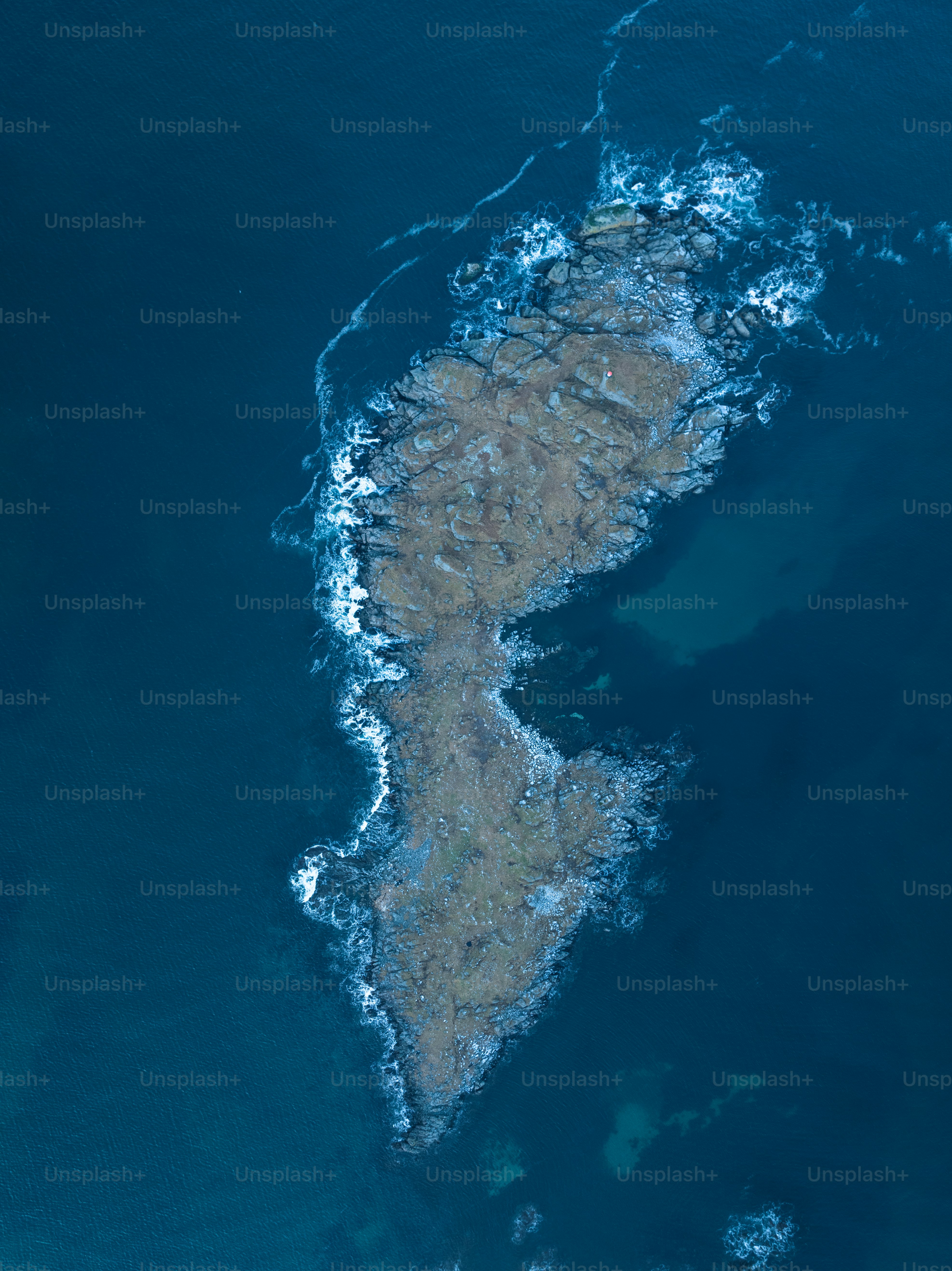 Map photo – Water Image on Unsplash