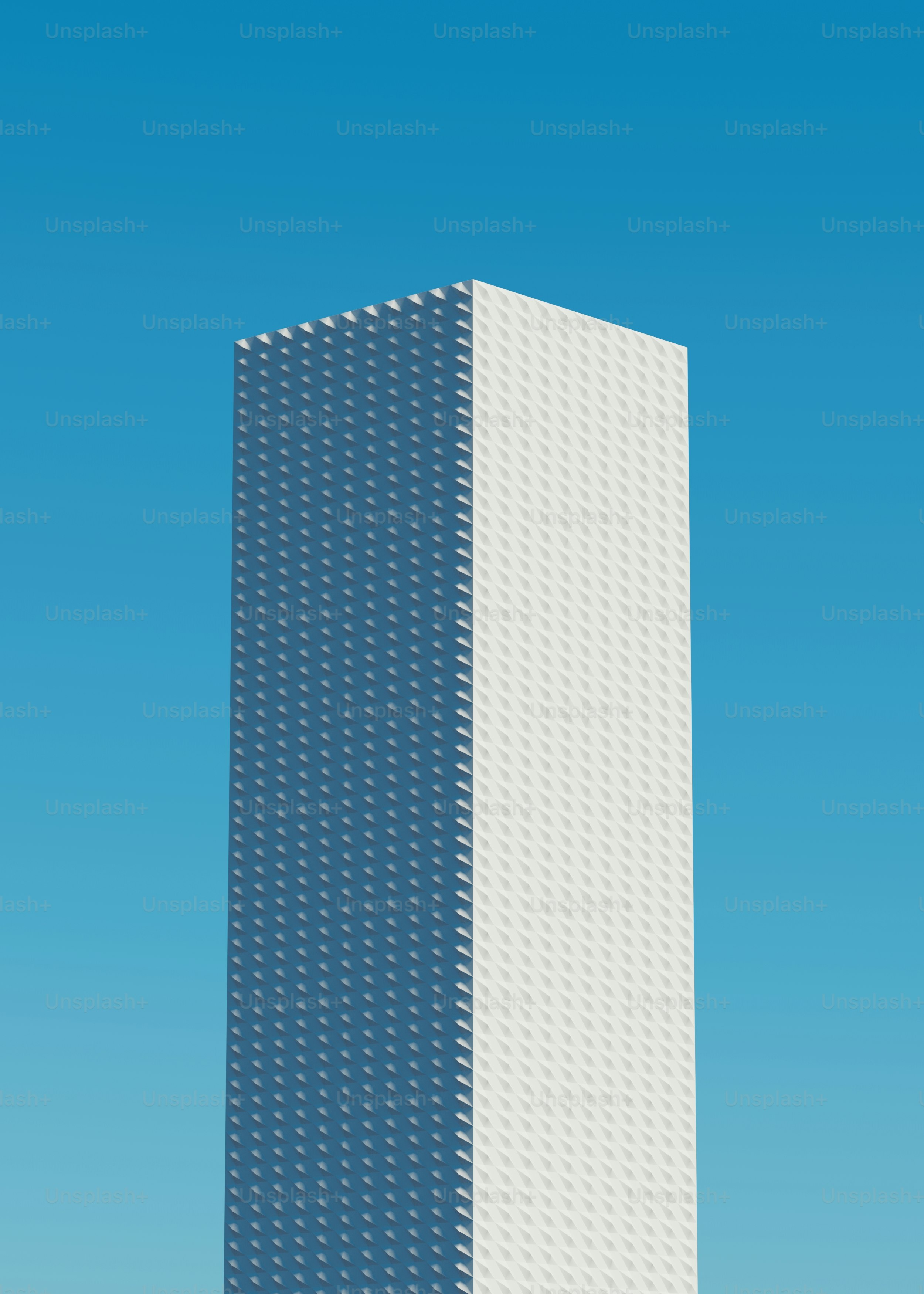 500+ Office Building Pictures | Download Free Images on Unsplash