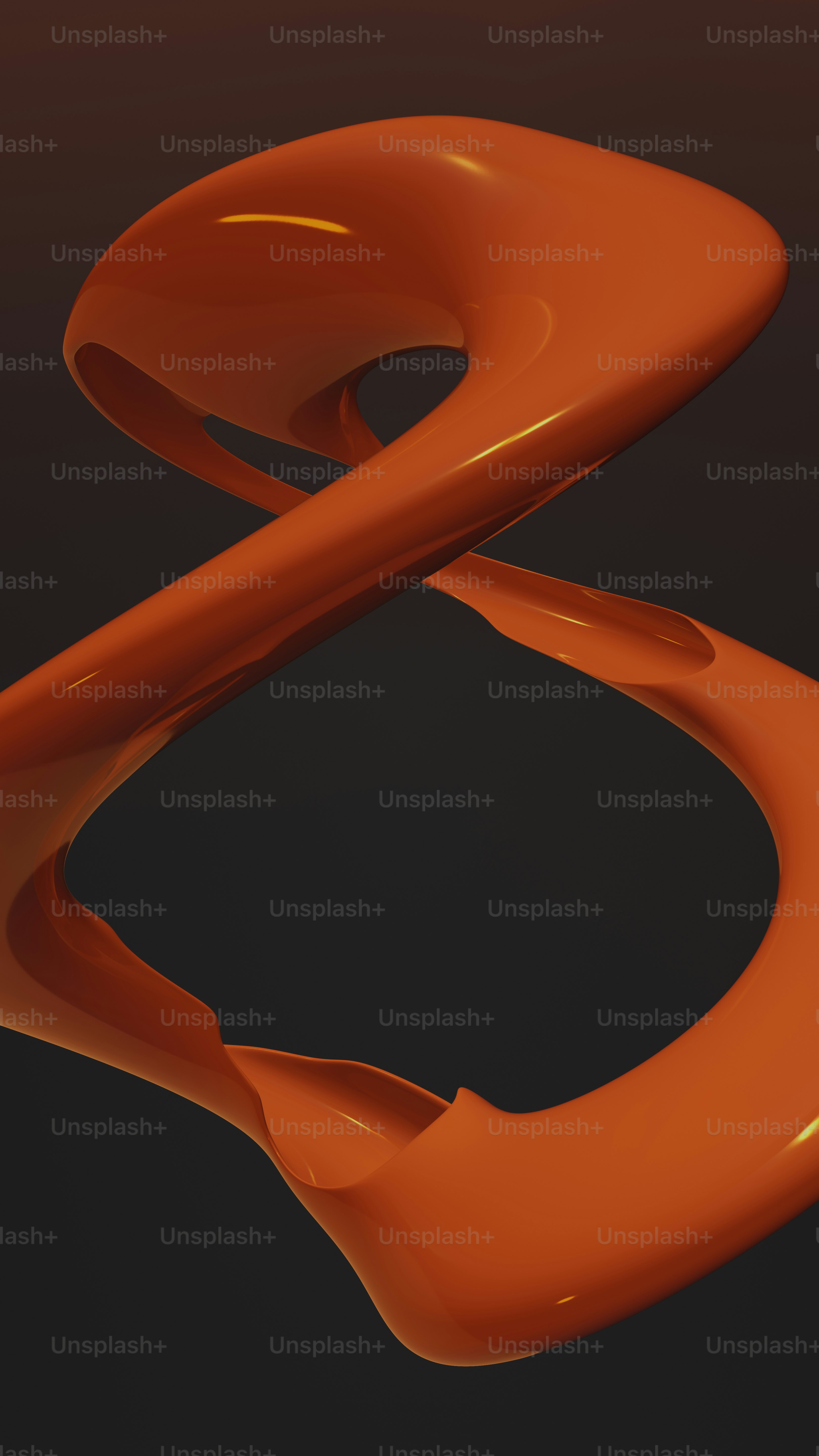 Ai Generated Pictures | Download Free Images on Unsplash