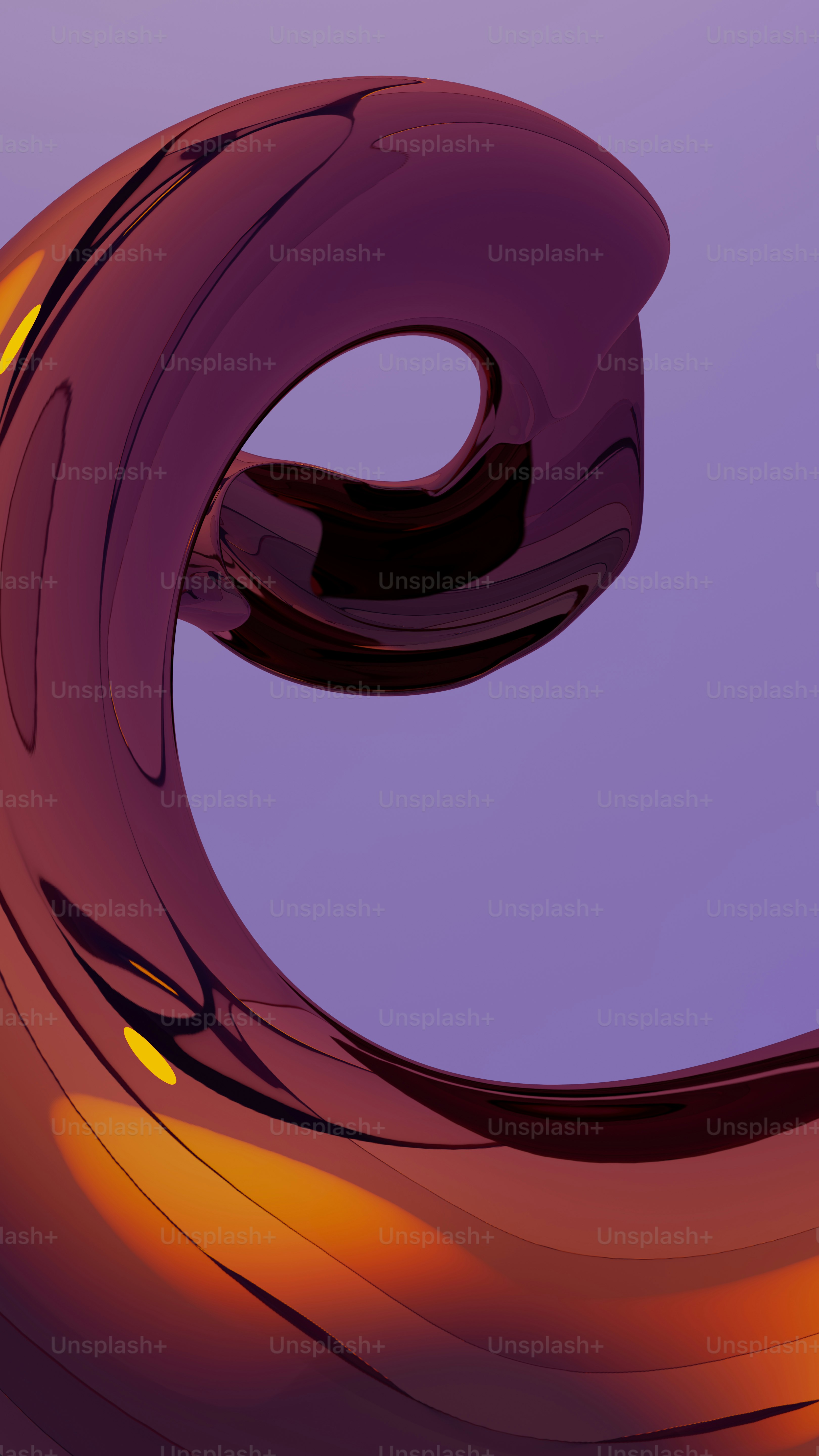 3d Abstract Pictures | Download Free Images on Unsplash