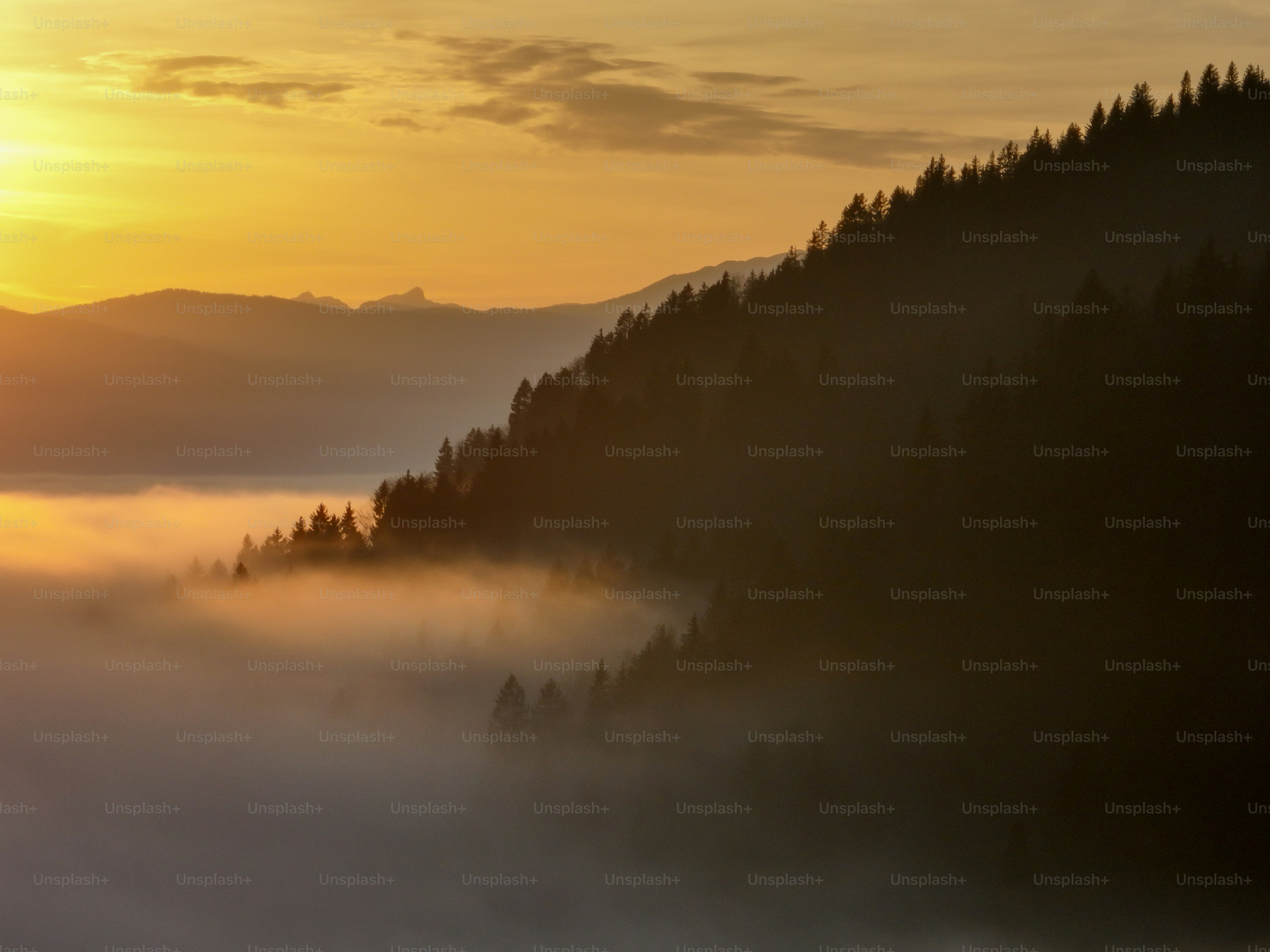 900+ imagens de fundo do Windows 10: baixe fundos HD no Unsplash