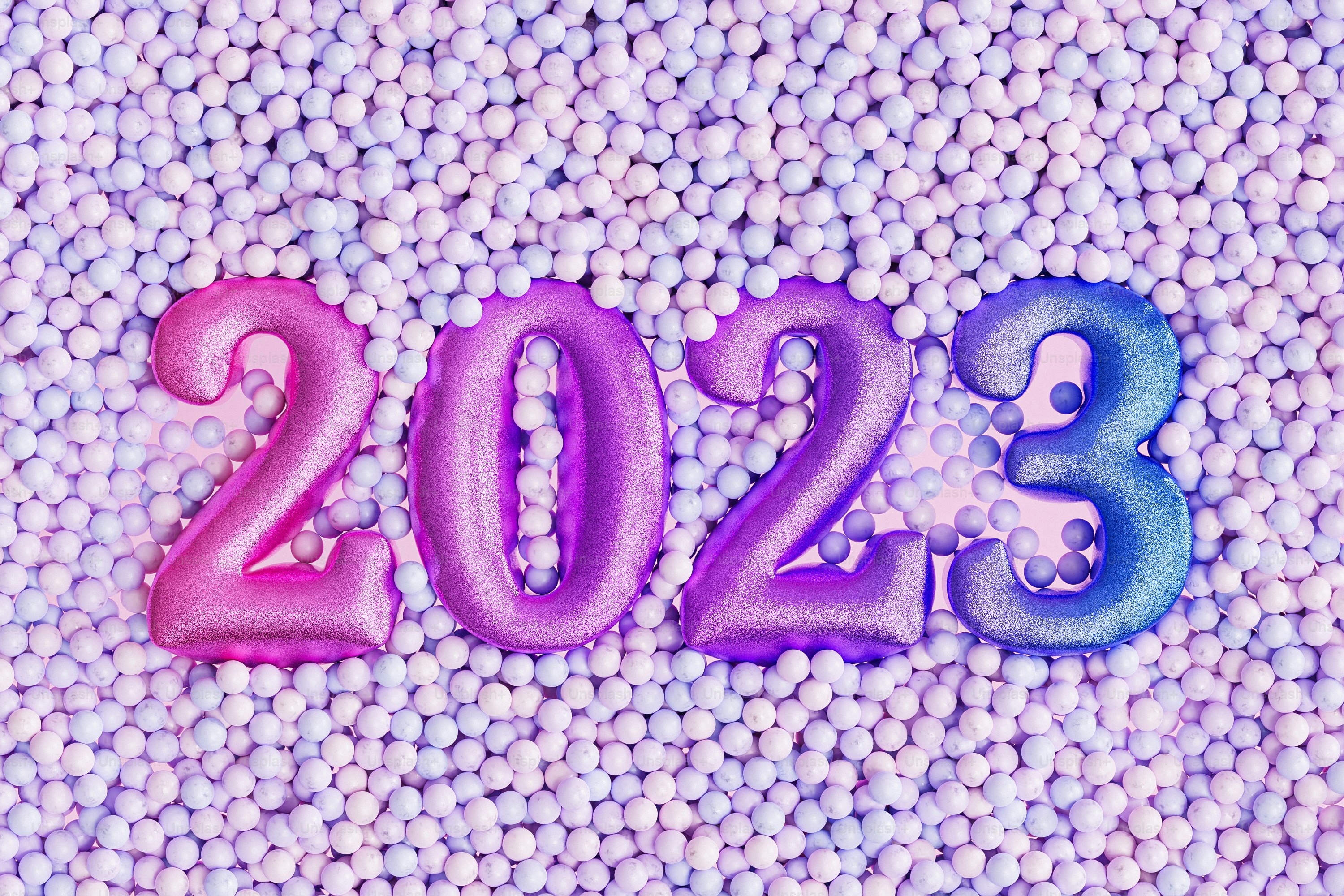 2023 Year Short Form - Printable Forms Free Online