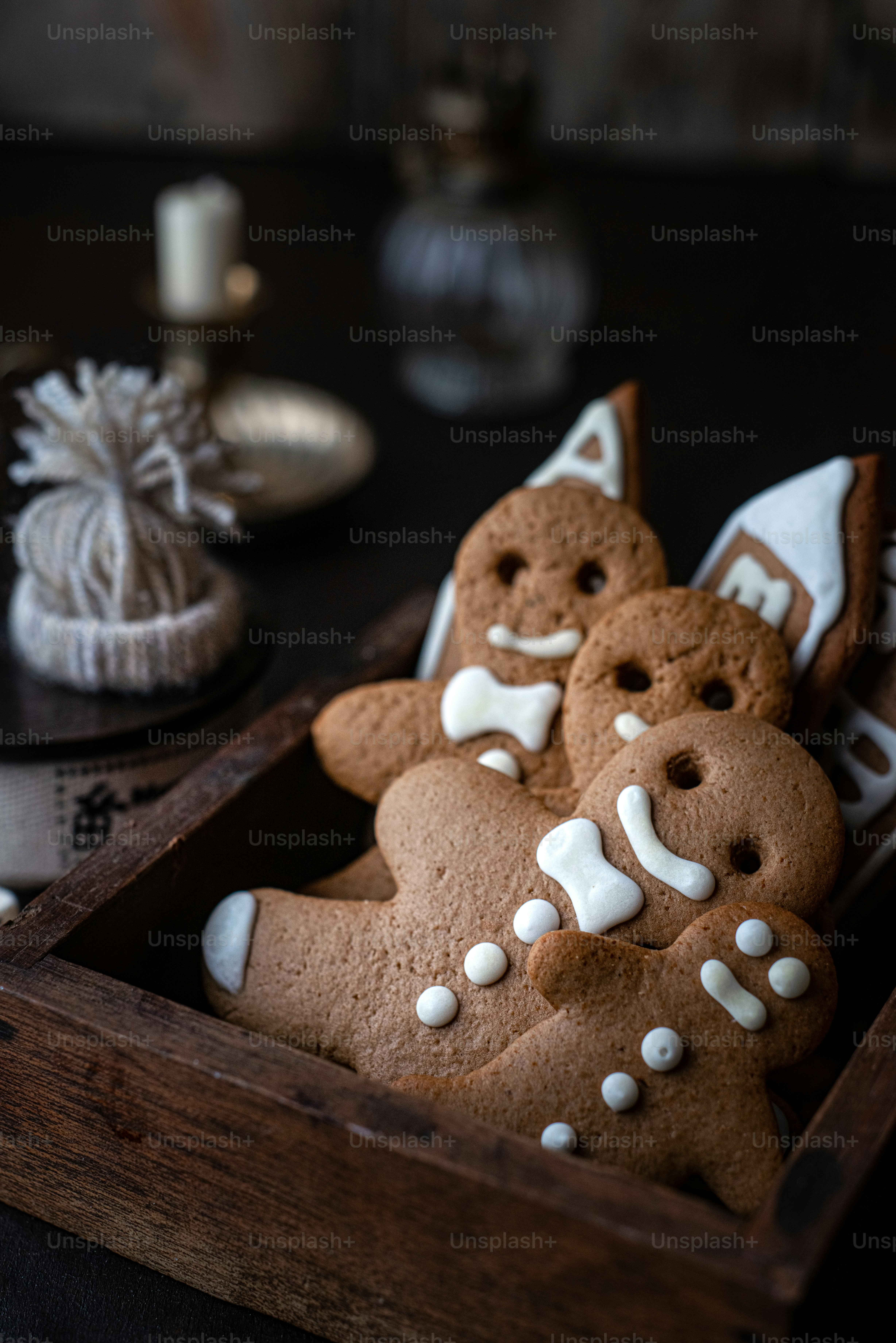 Winter Food Pictures | Download Free Images on Unsplash