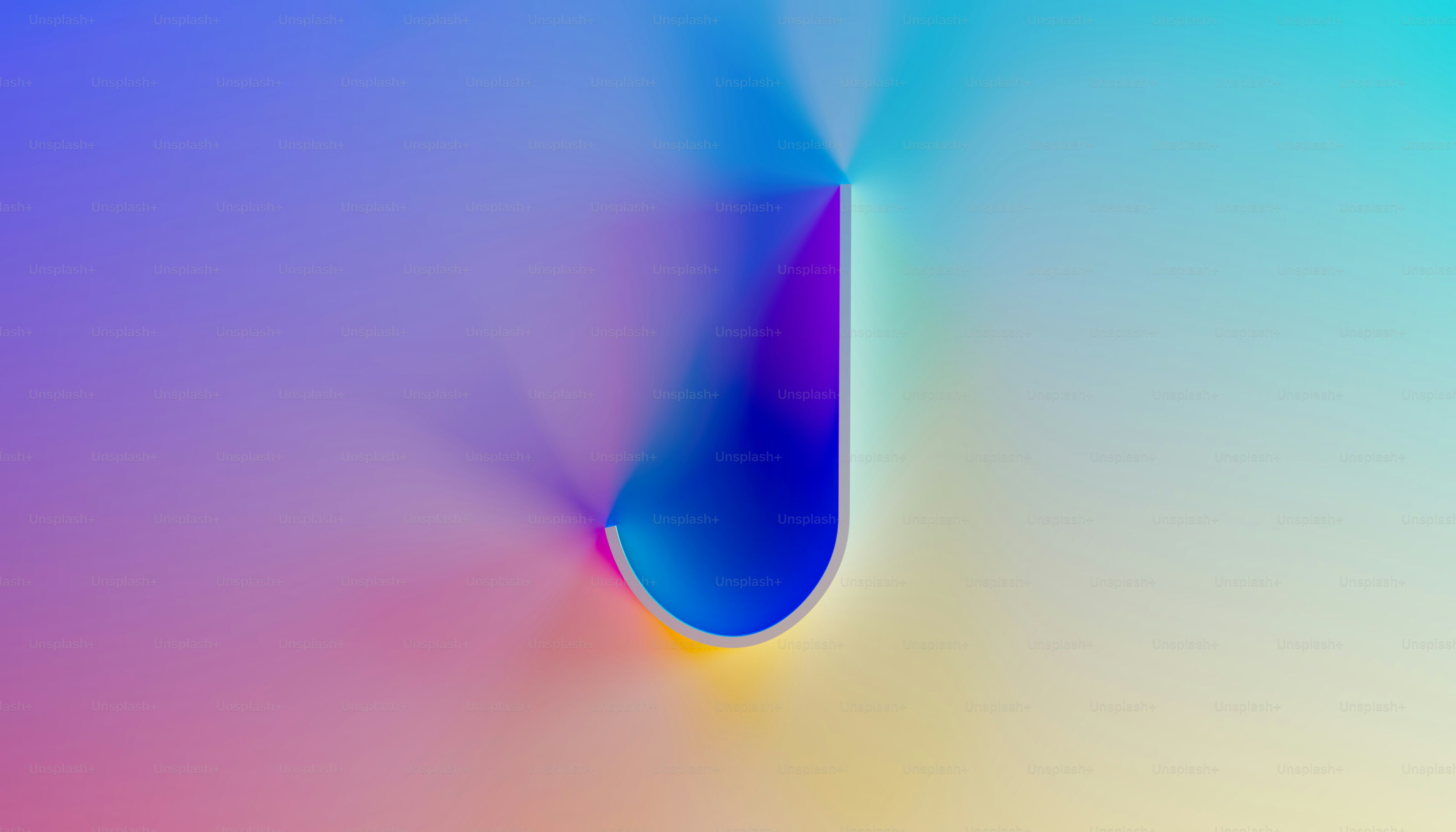 Nodejs Pictures | Download Free Images on Unsplash