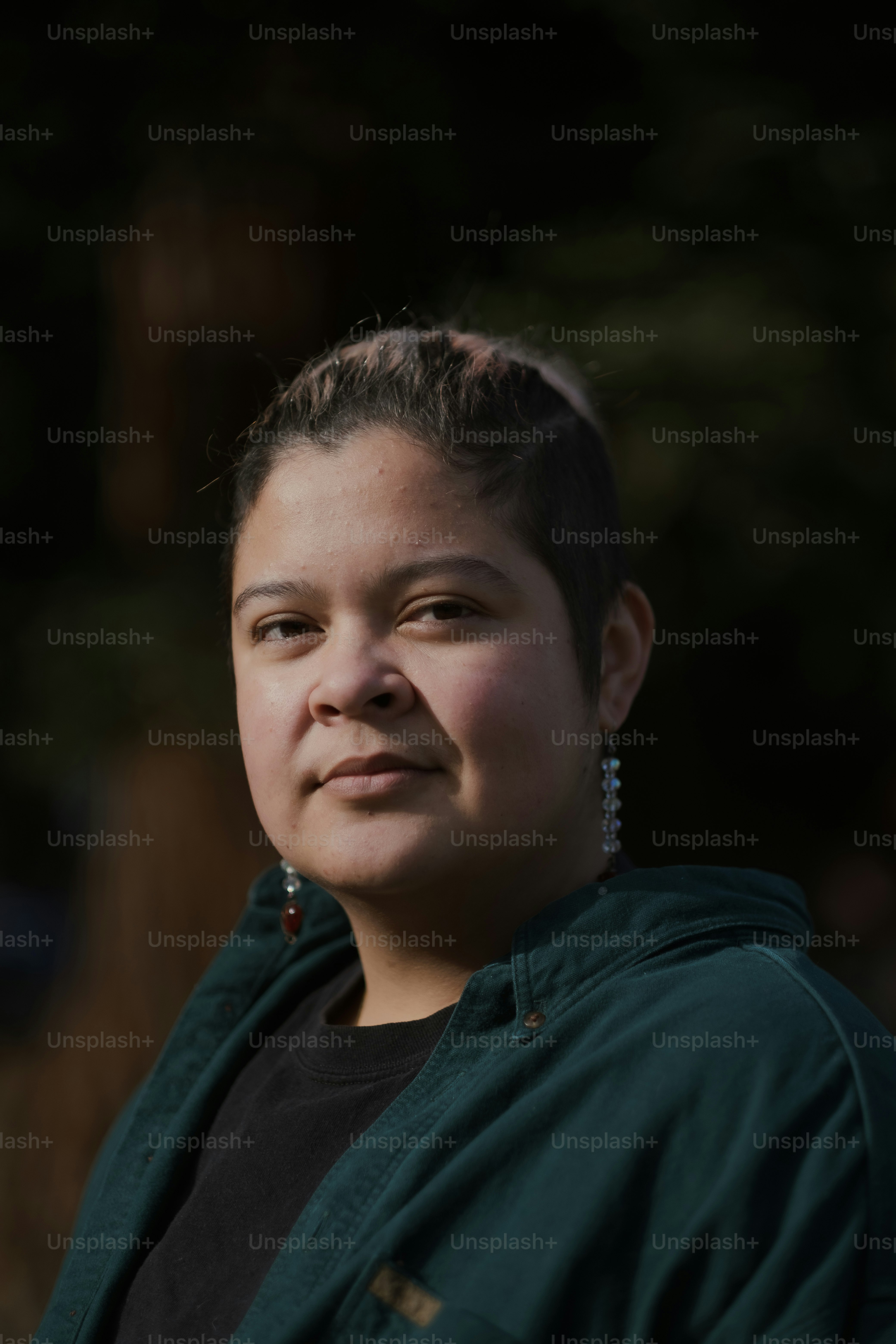 Smirk Pictures | Download Free Images on Unsplash