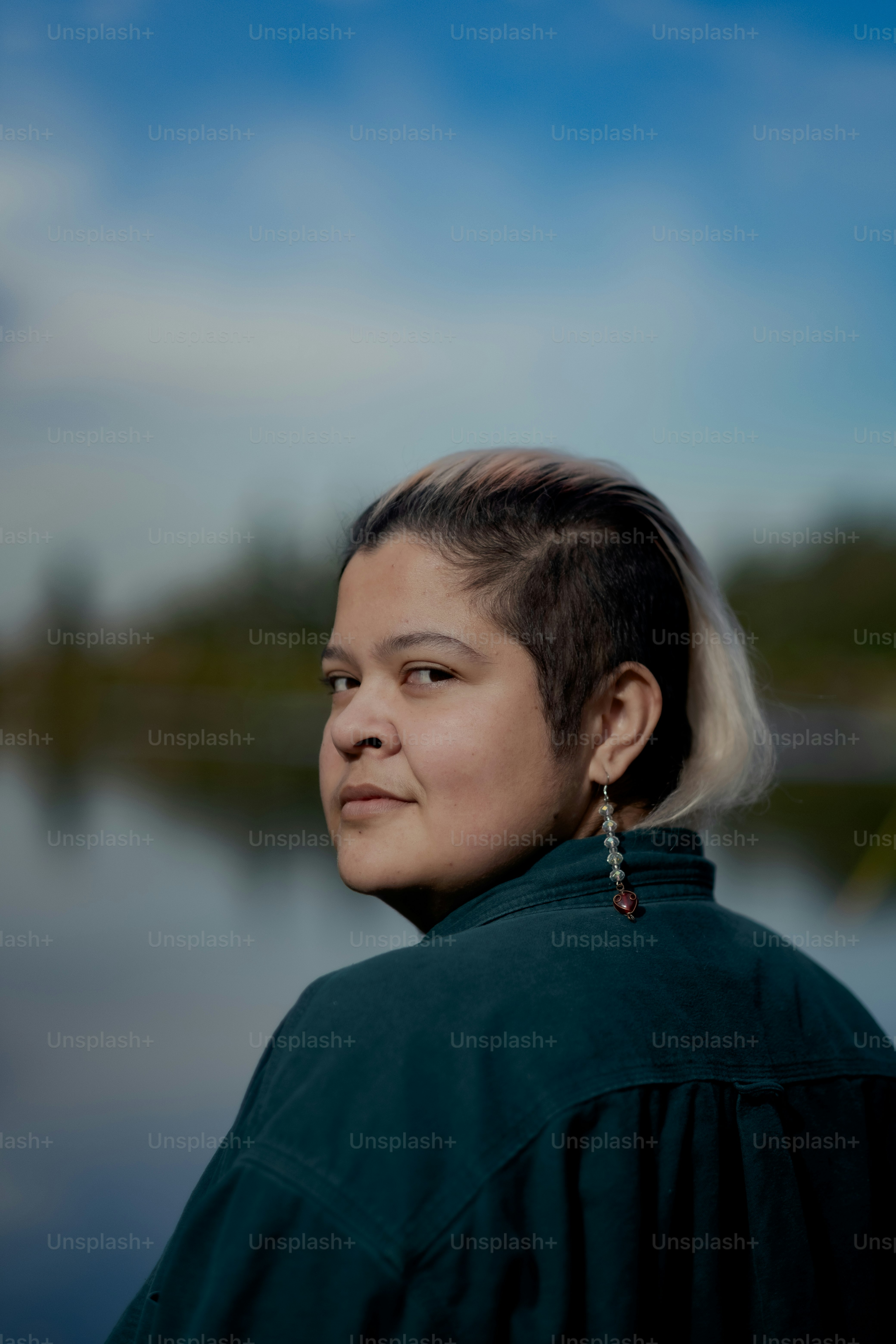 50,000+ Filipino Pictures | Download Free Images on Unsplash