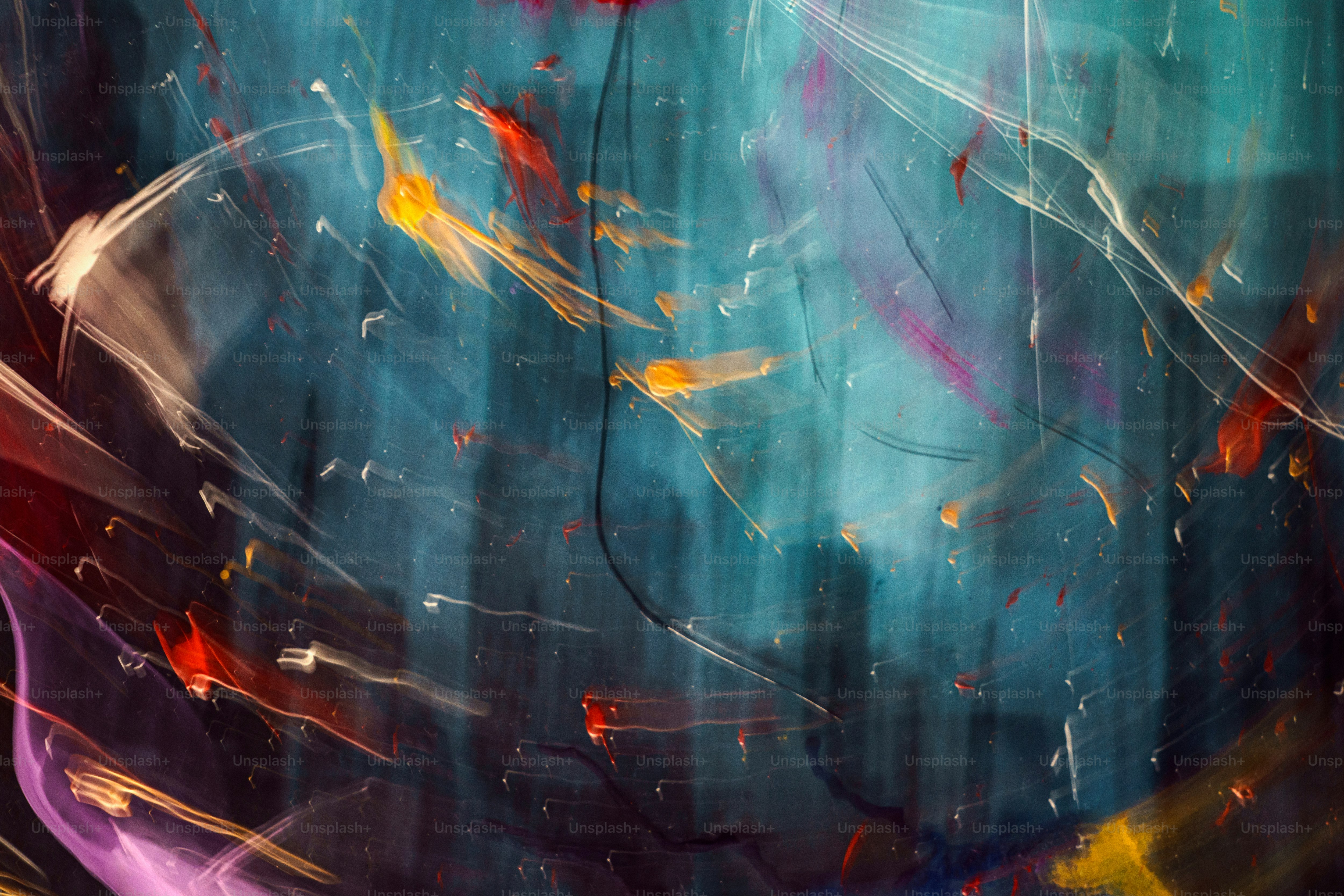 Fine Art Wallpaper Hd 210 Fine Art Backgrounds Ideas | Art Painting,