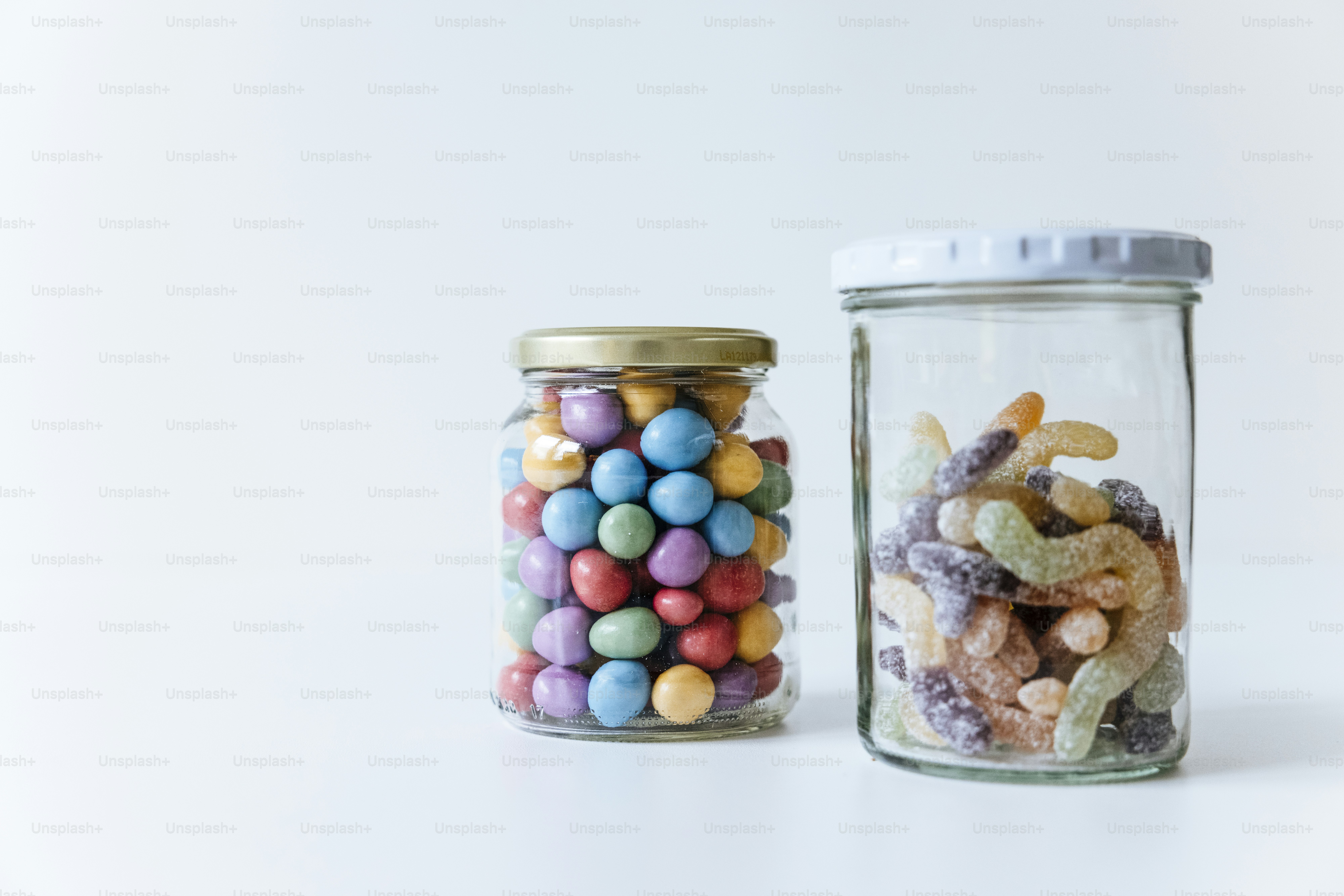 30,000+ Snakes Pictures | Download Free Images on Unsplash