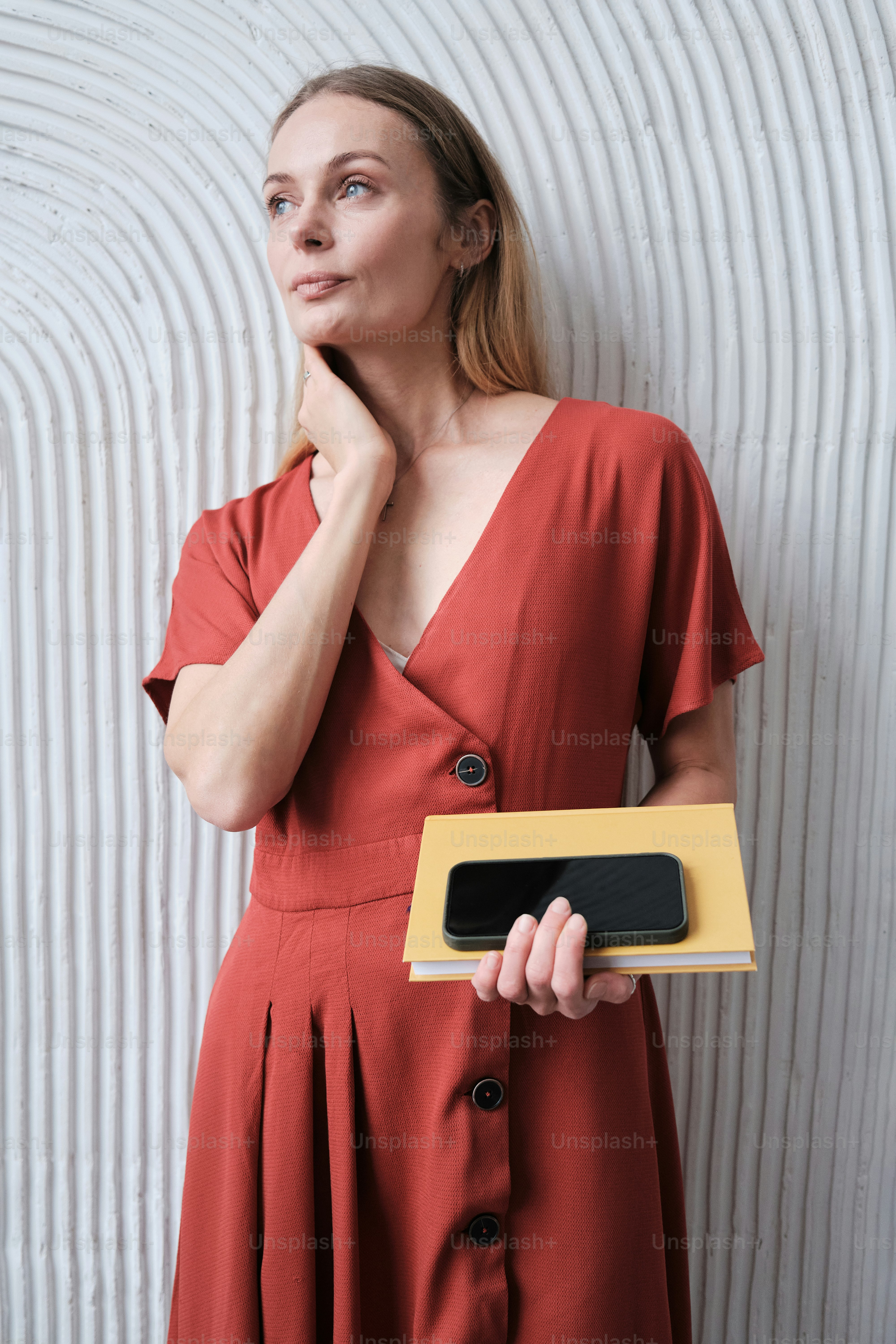 Orientation Pictures | Download Free Images on Unsplash