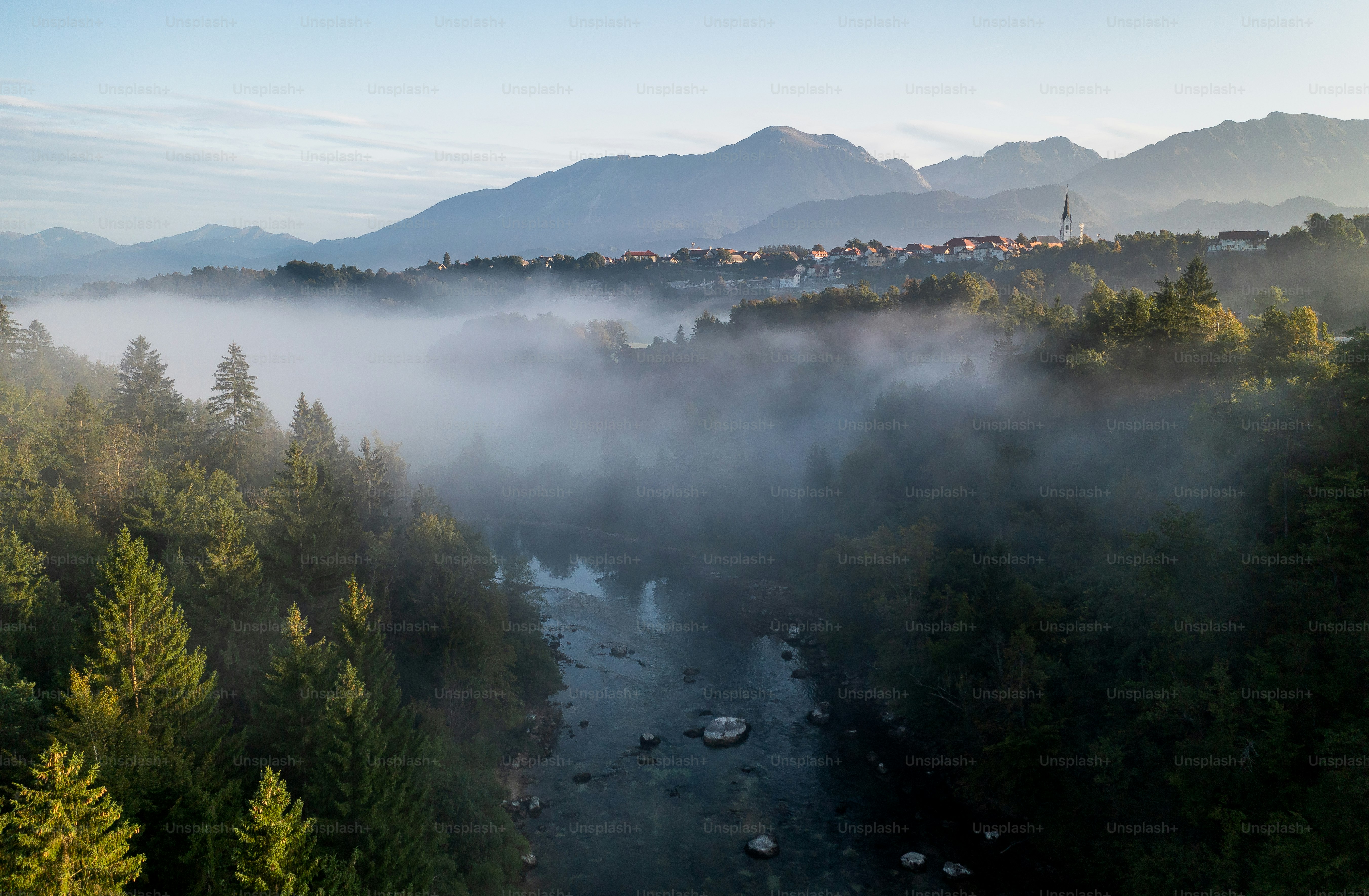 500+ Atmosphere Pictures [HD] | Download Free Images on Unsplash