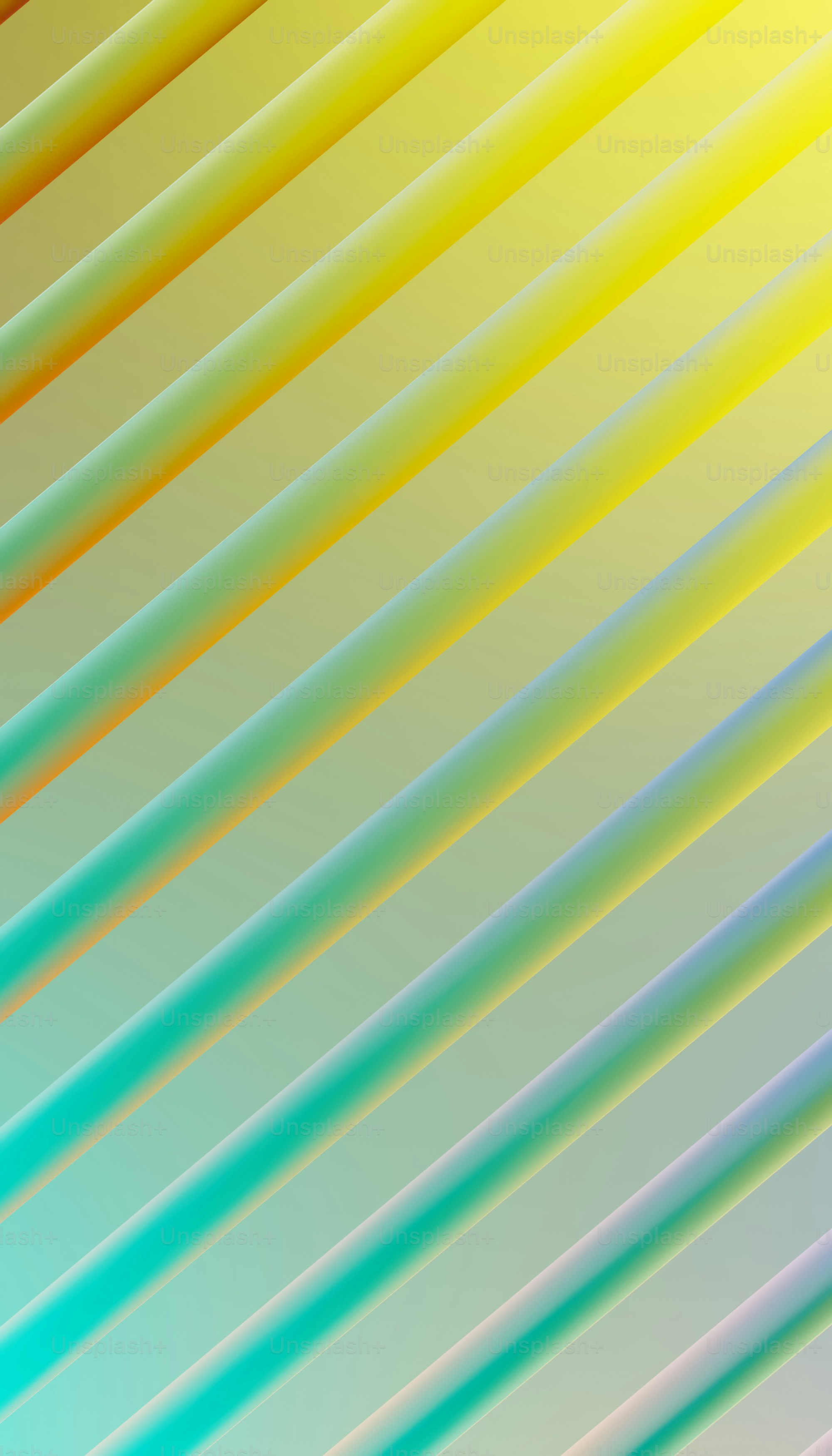 Gradient Texture Pictures | Download Free Images on Unsplash