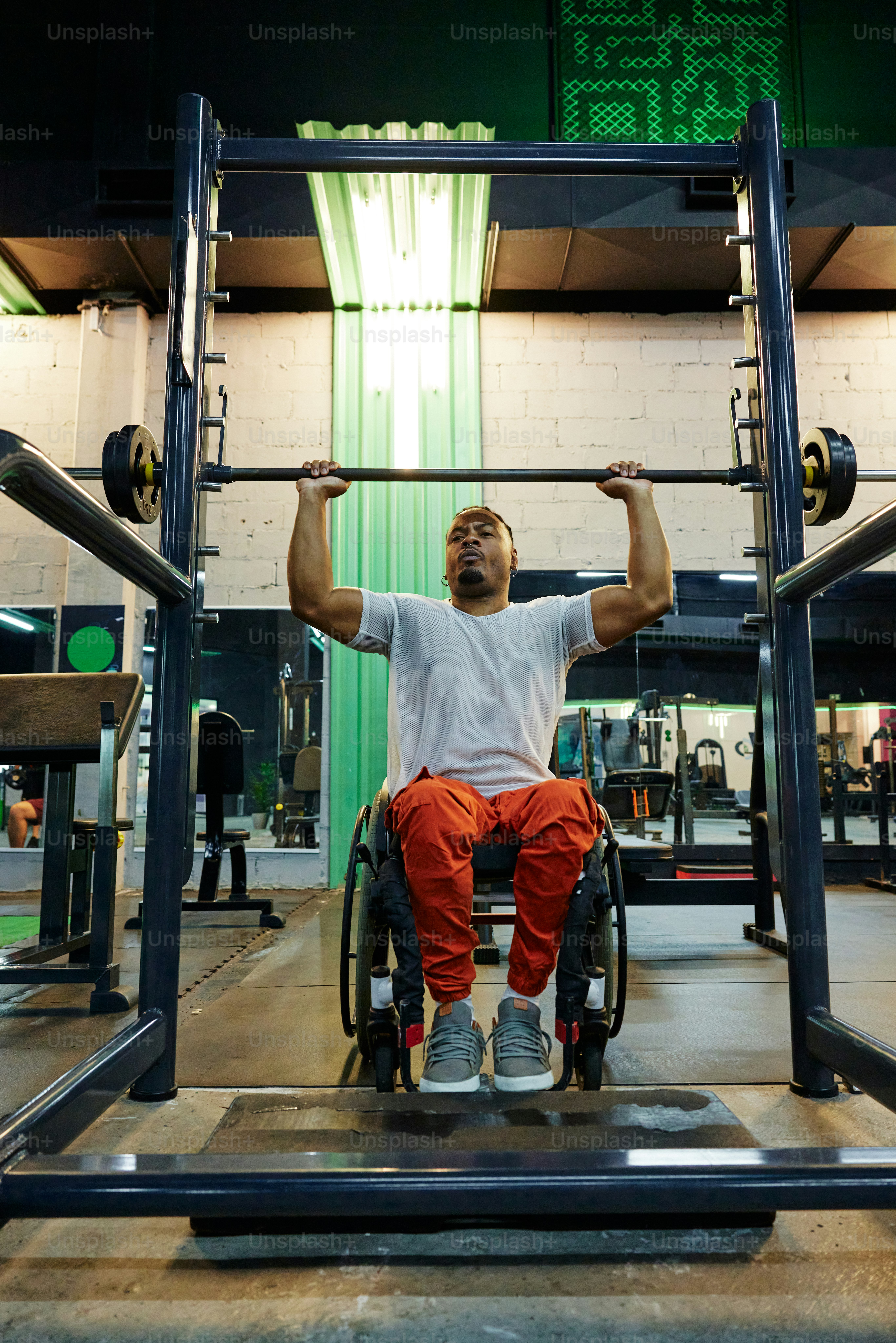 Man Working Out Pictures | Download Free Images on Unsplash