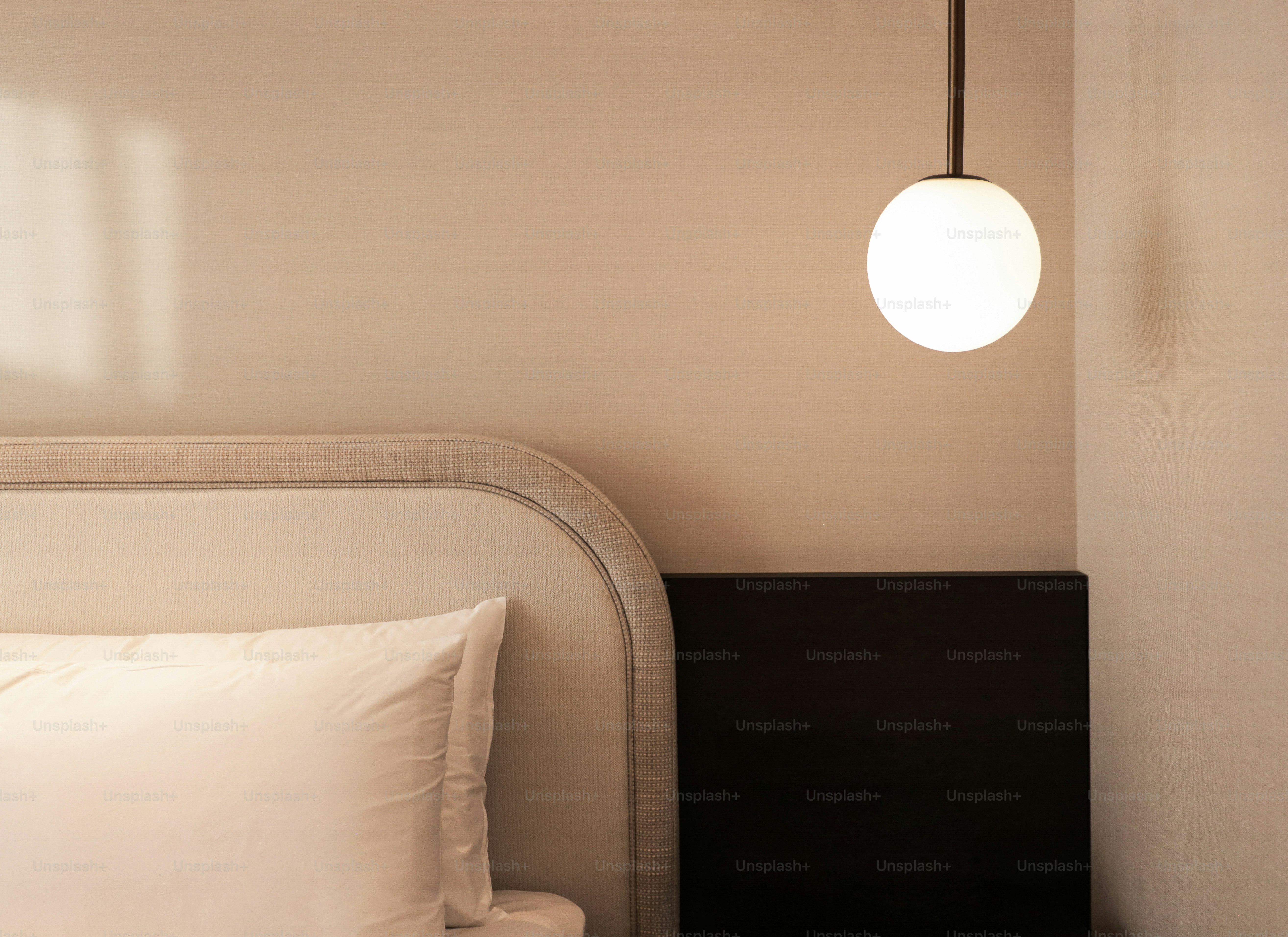 Best 20+ Light Images | Download Free Pictures on Unsplash