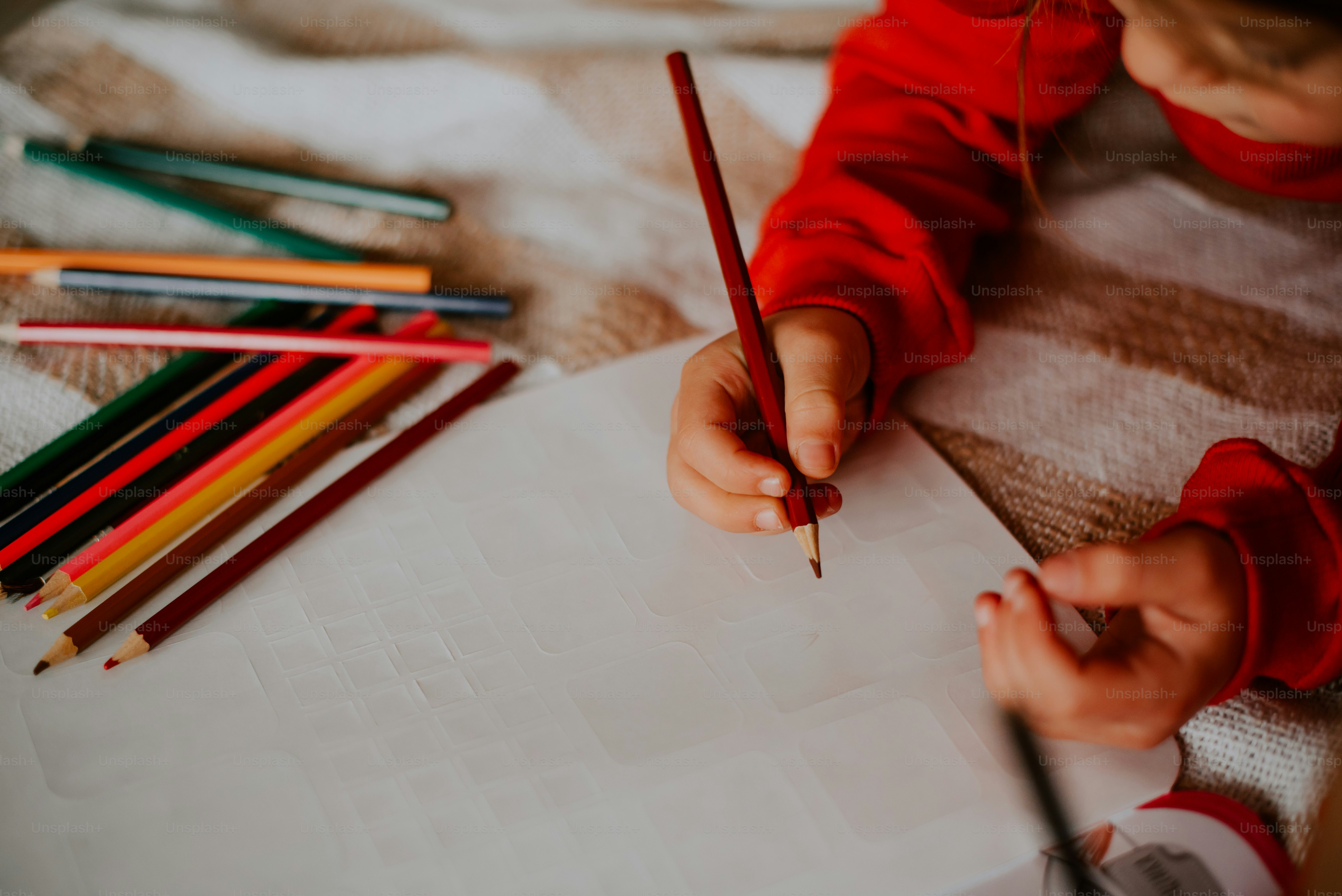 100+ Drawing Pictures | Download Free Images on Unsplash