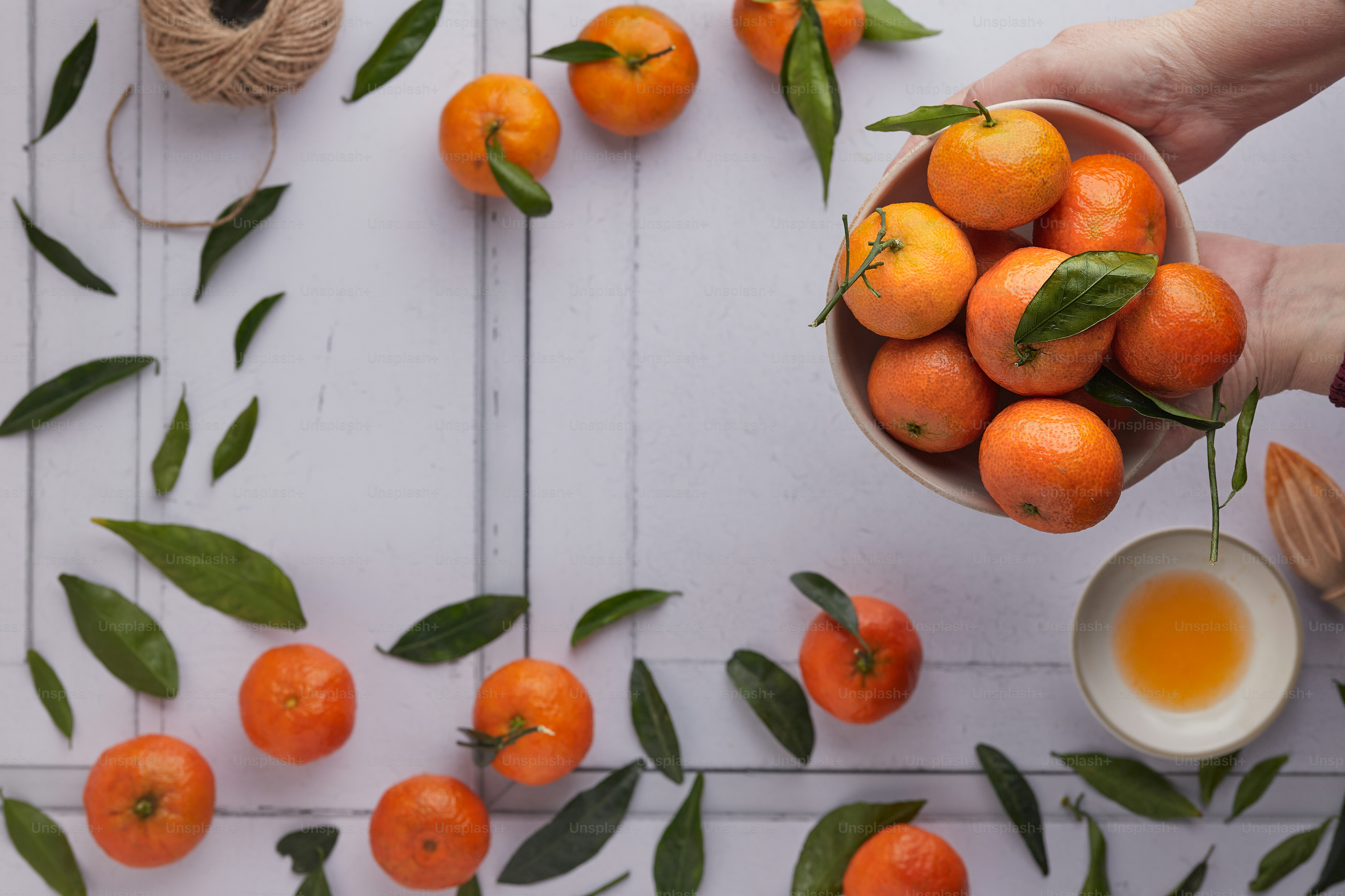 Fruit Background Pictures | Download Free Images on Unsplash