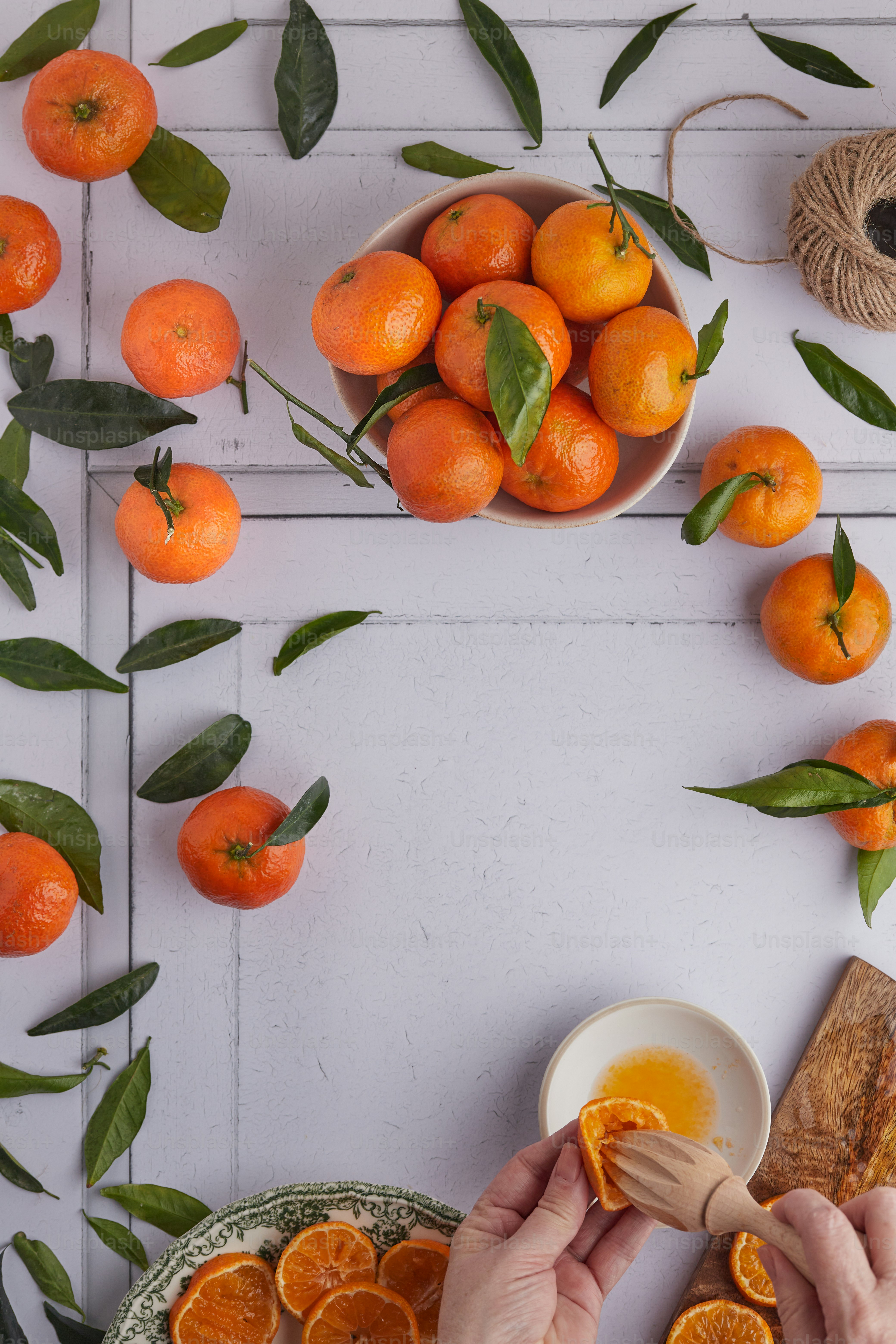 A bunch of oranges photo – Fruit Image on Unsplash